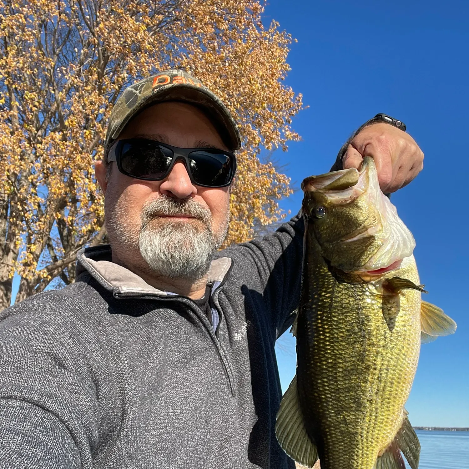 ᐅ Chaumont Bay fishing reports🎣• Watertown, NY (United States) fishing