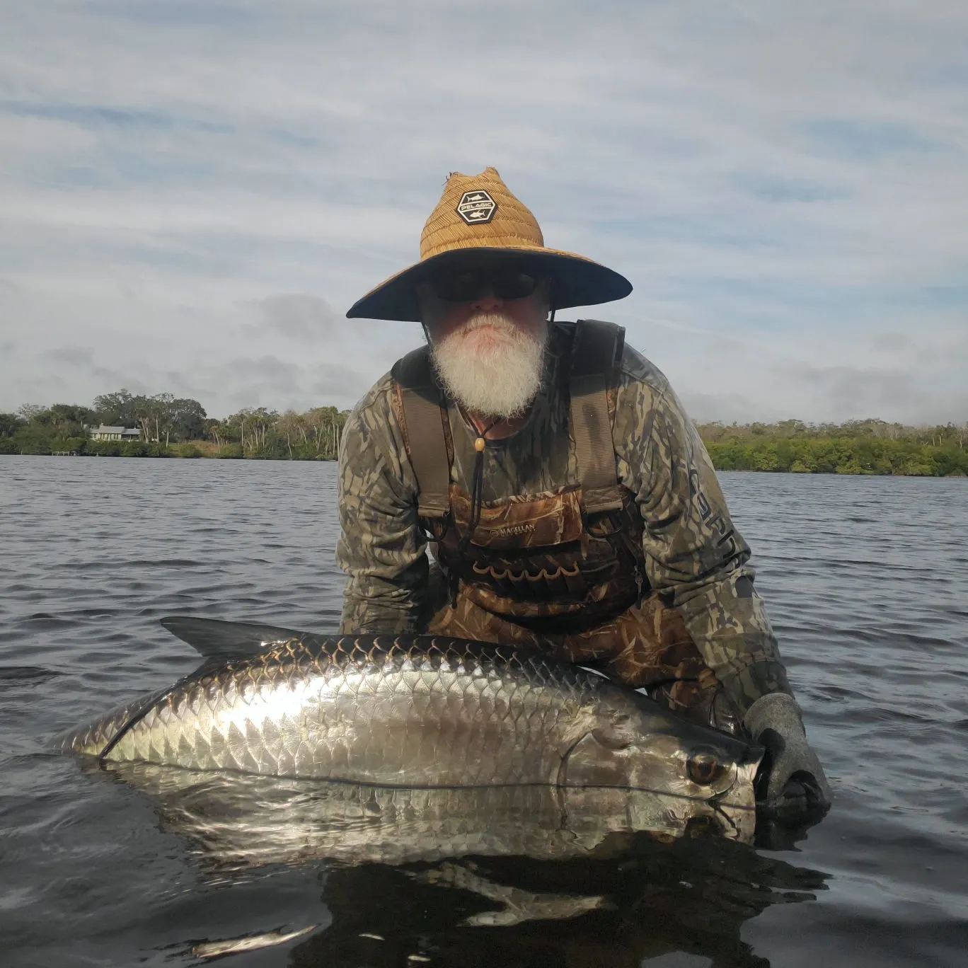 ᐅ Sebastian Inlet fishing reports🎣• Sebastian, FL (United States) fishing