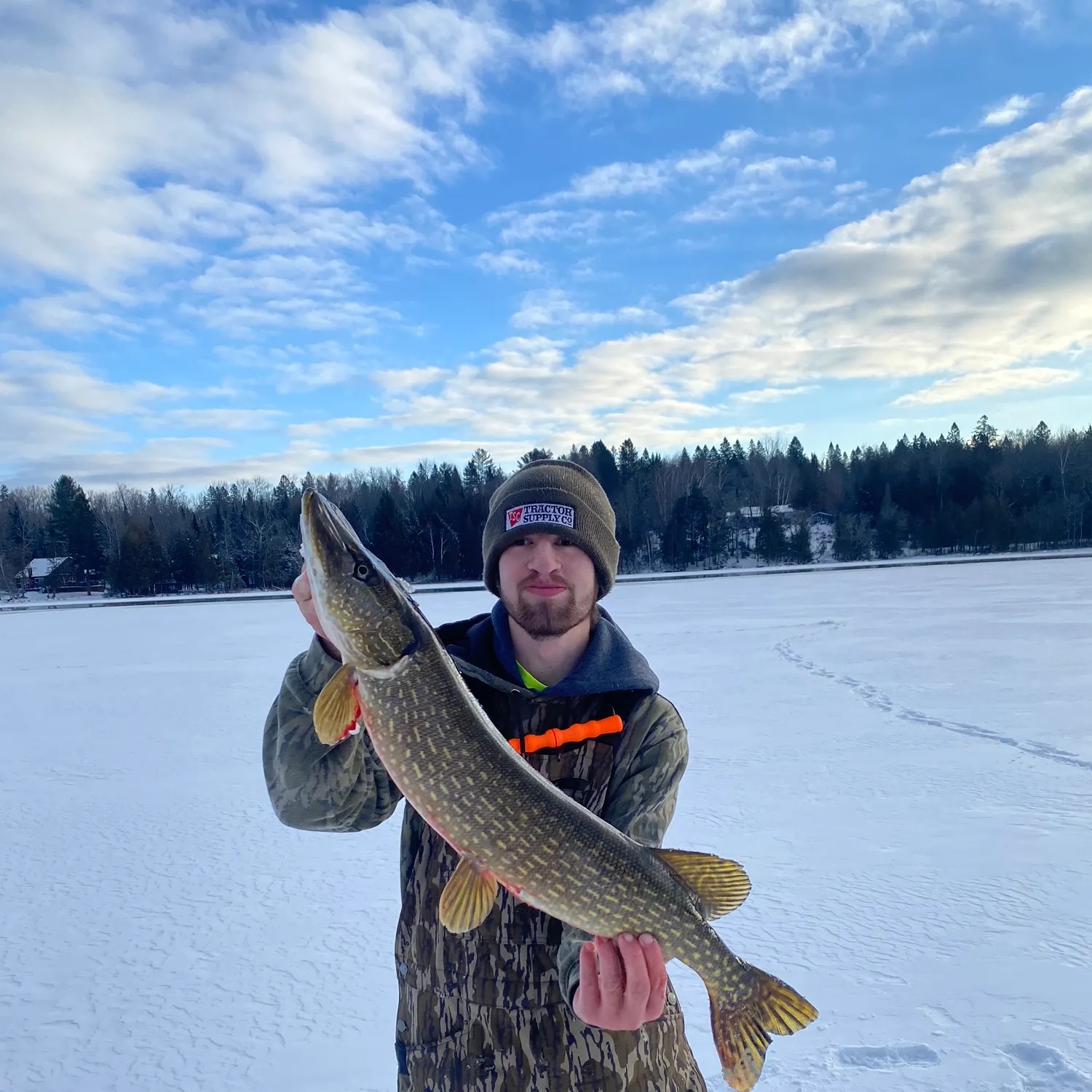 ᐅ Lake Abanakee fishing reports🎣• Queensbury, NY (United States) fishing