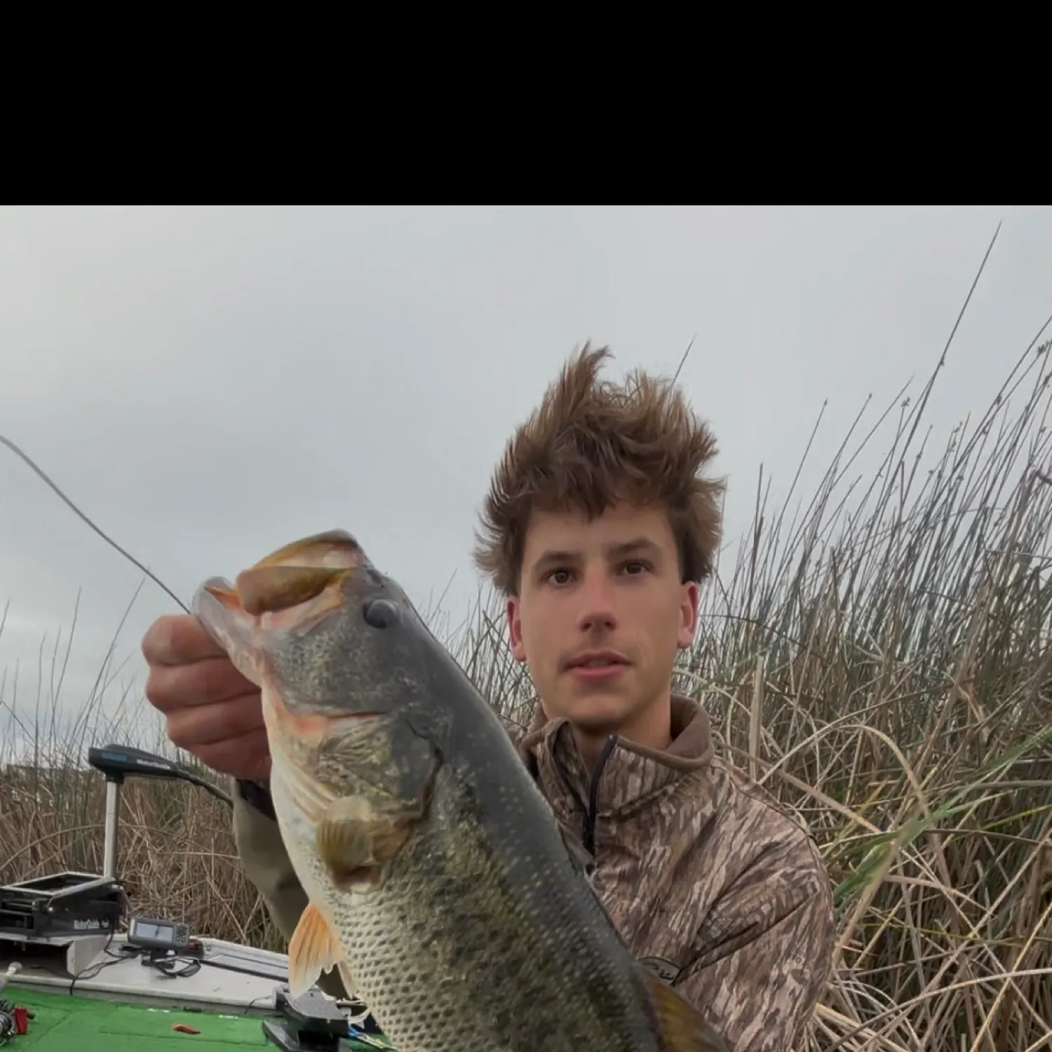 ᐅ Calero Reservoir fishing reports🎣• Morgan Hill, CA (United States ...