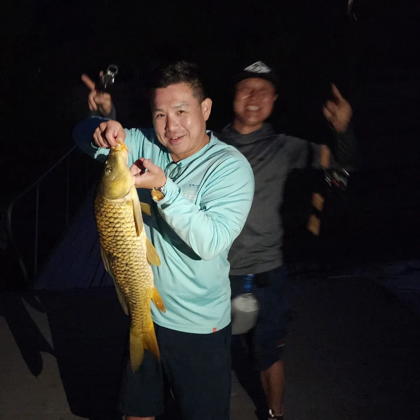 ᐅ Lake Henshaw fishing reports🎣• Ramona, CA (United States) fishing