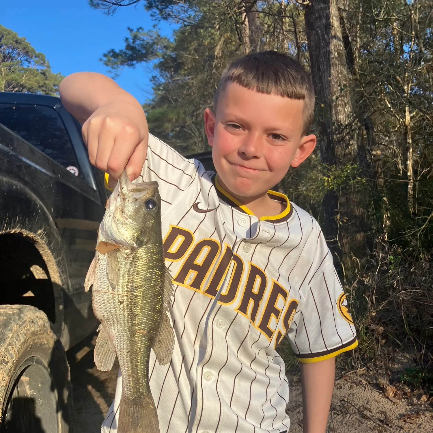 ᐅ Lake Conroe fishing reports🎣• Conroe, TX (United States) fishing