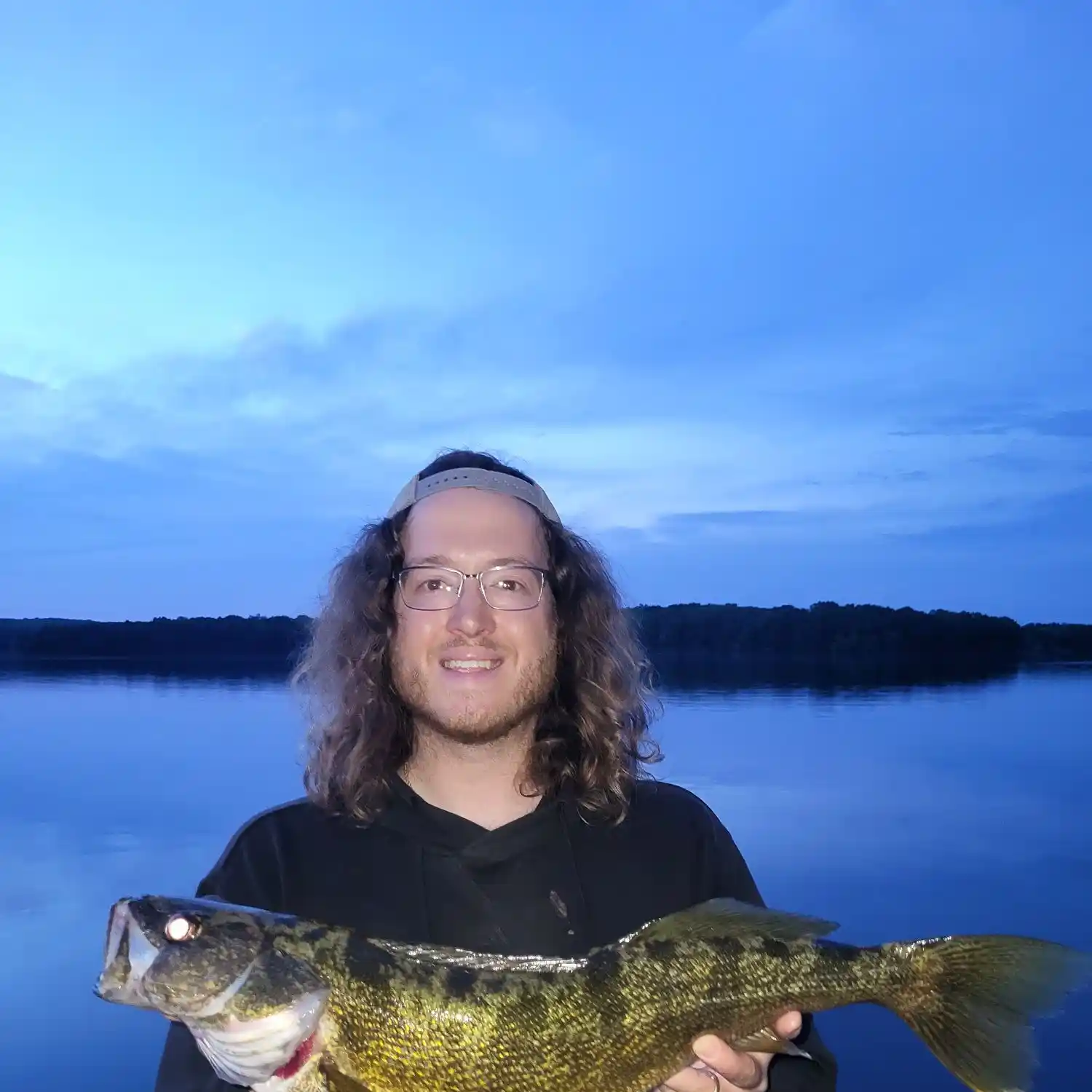 ᐅ Kent Lake fishing reports🎣• Wixom, MI (United States) fishing