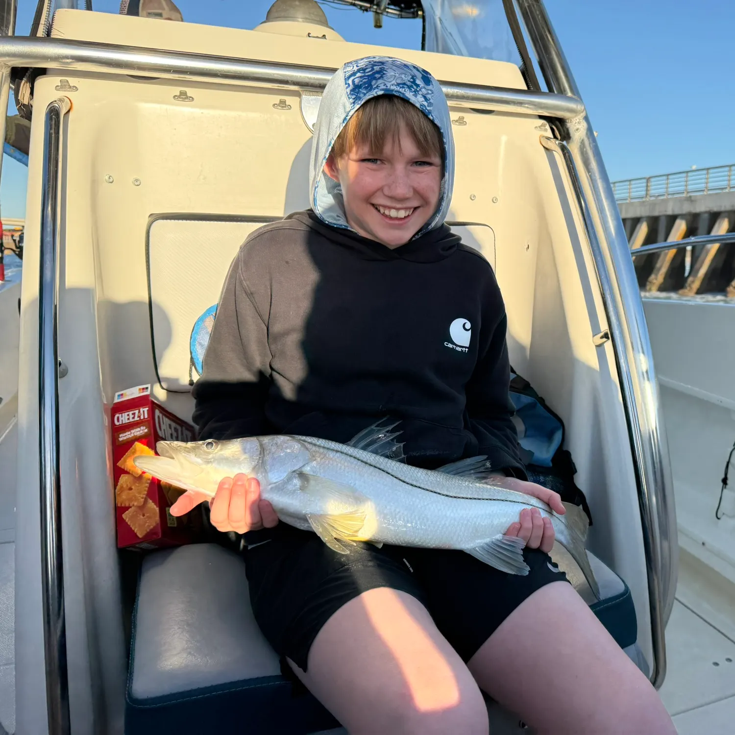 ᐅ Sebastian Inlet fishing reports🎣• Sebastian, FL (United States) fishing