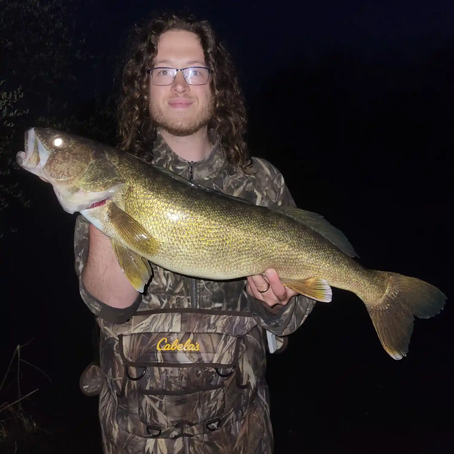 ᐅ Kent Lake fishing reports🎣• Wixom, MI (United States) fishing