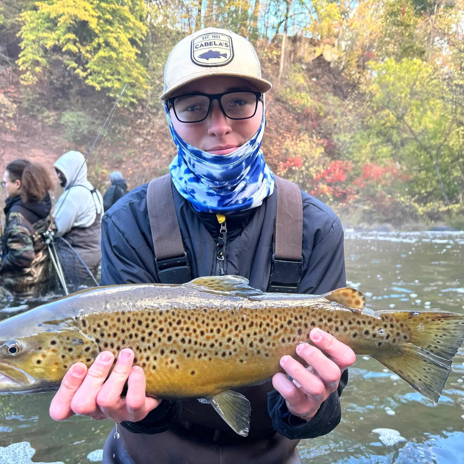 ᐅ Burt Dam fishing reports🎣• Lockport, NY (United States) fishing