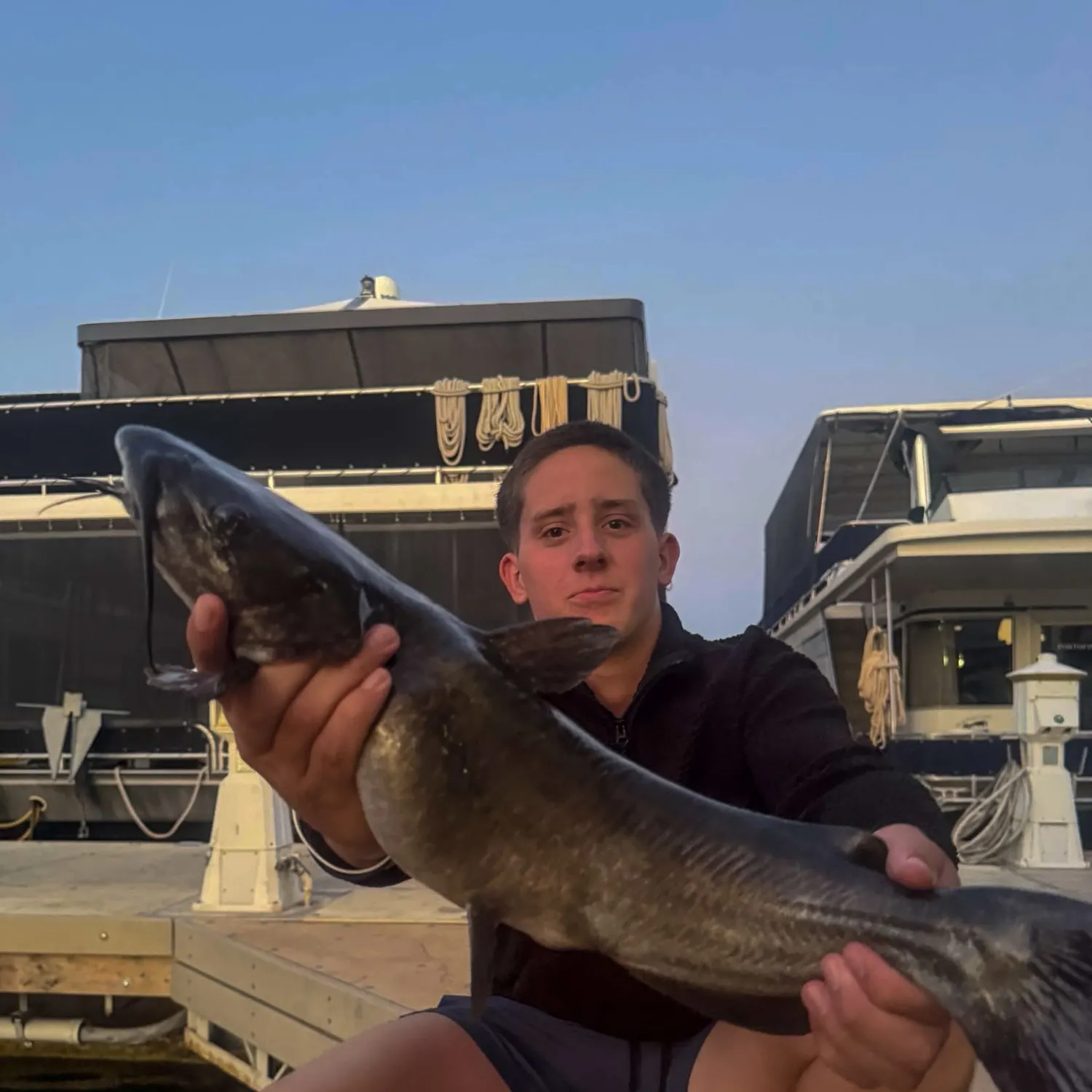 Fishing in Albuquerque, NM (United States) ️️️️ Find Spots, Species & Tips