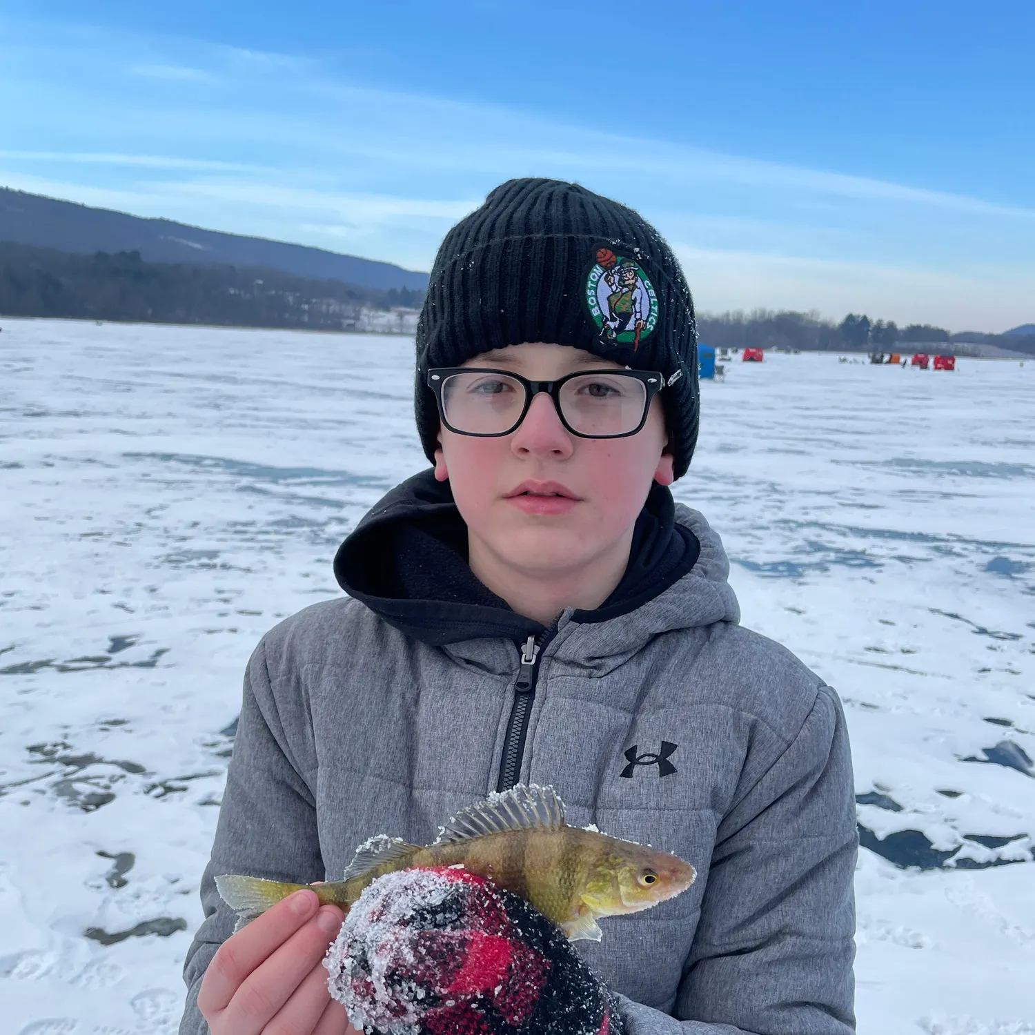 ᐅ Foster Joseph Sayers Lake fishing reports🎣• Bellefonte, PA (United ...