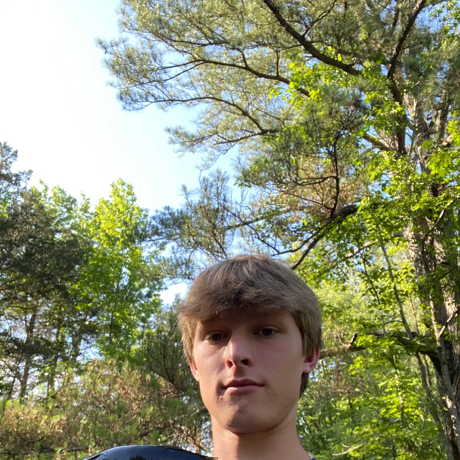 Fishing in Raleigh, NC (United States) ️️️️ Find Spots, Species & Tips