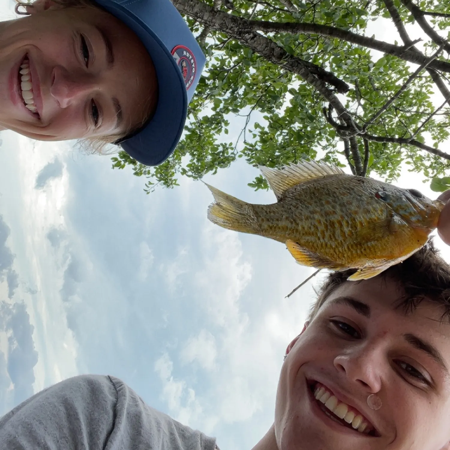 ᐅ Busse Lake (Busse Forest Reservoir) fishing reports🎣• Elk Grove ...