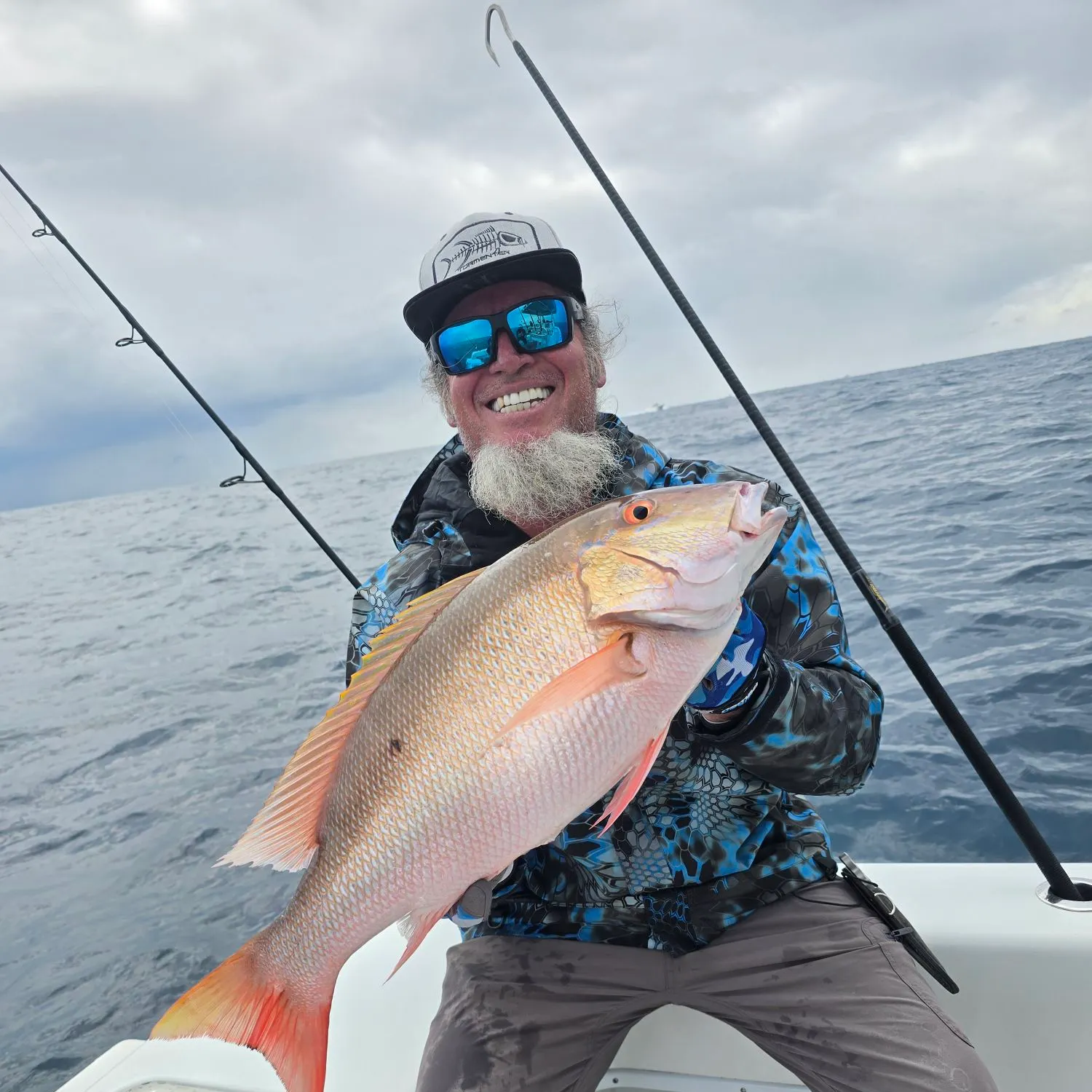 ᐅ Jupiter Inlet fishing reports🎣• Jupiter, FL (United States) fishing
