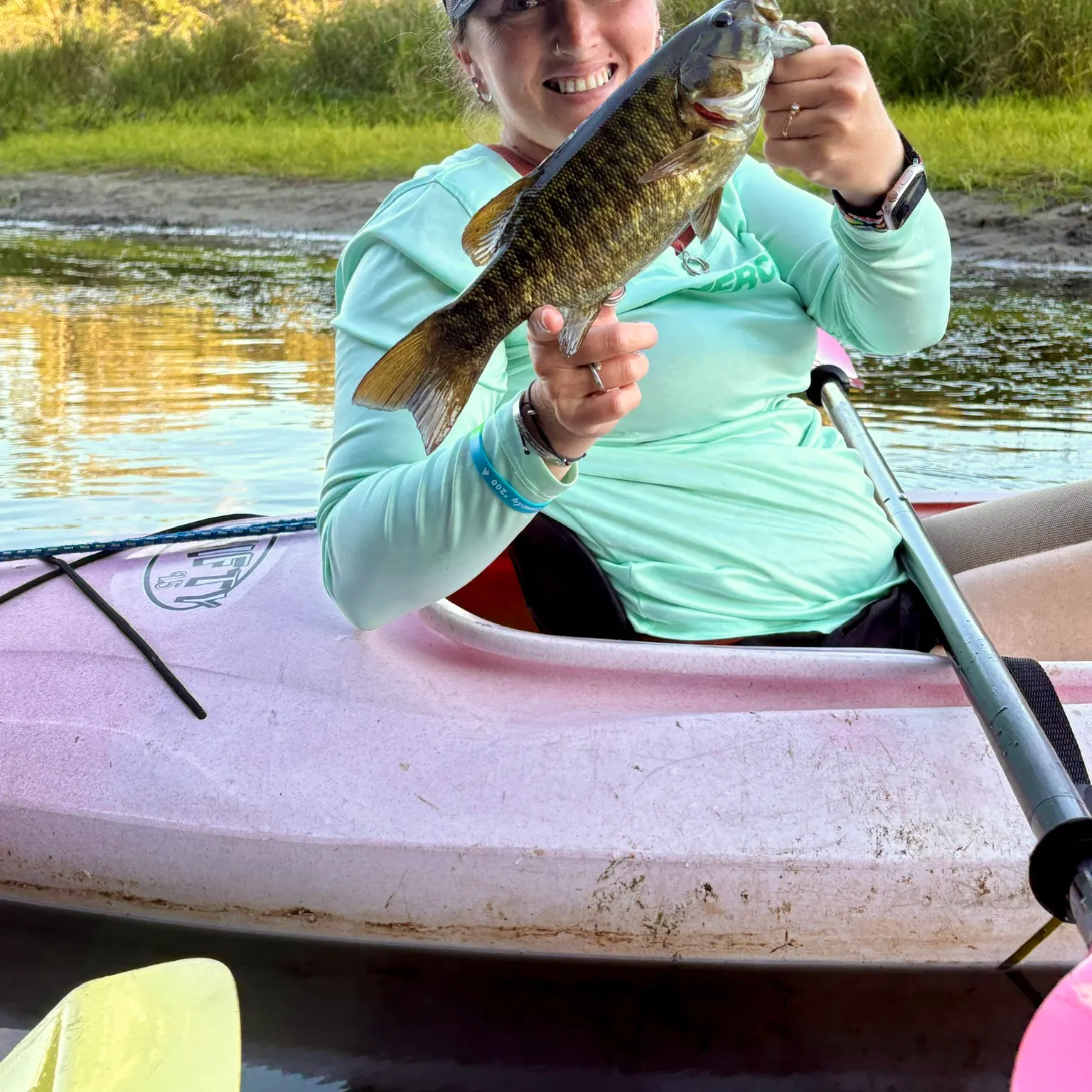 ᐅ North Branch Saranac River fishing reports🎣• Malone, NY (United ...