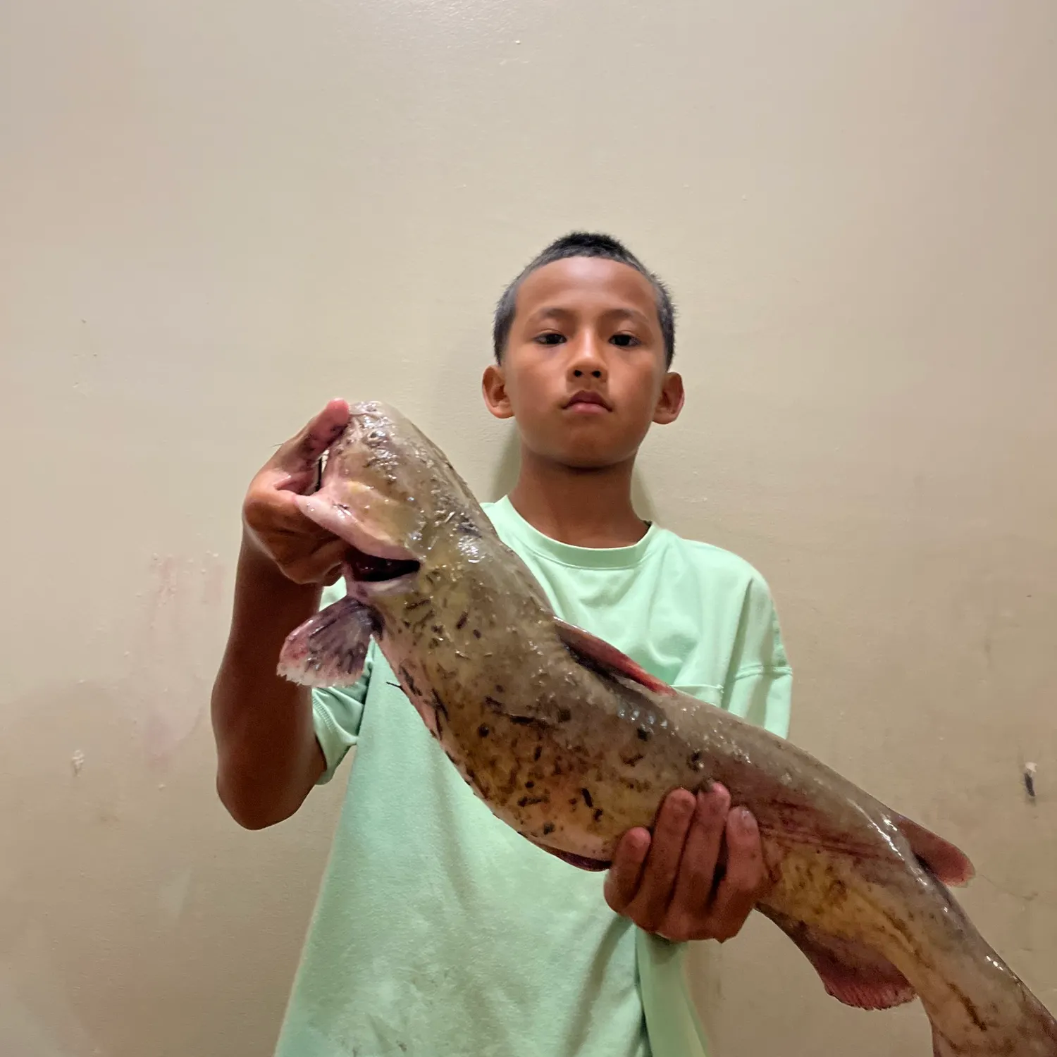 Fishing in Tulsa, OK (United States) ️️️️ Find Spots, Species & Tips