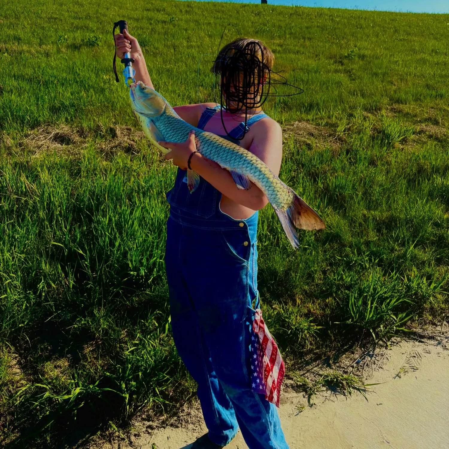 Fishing in Omaha, NE (United States) ️️️️ Find Spots, Species & Tips