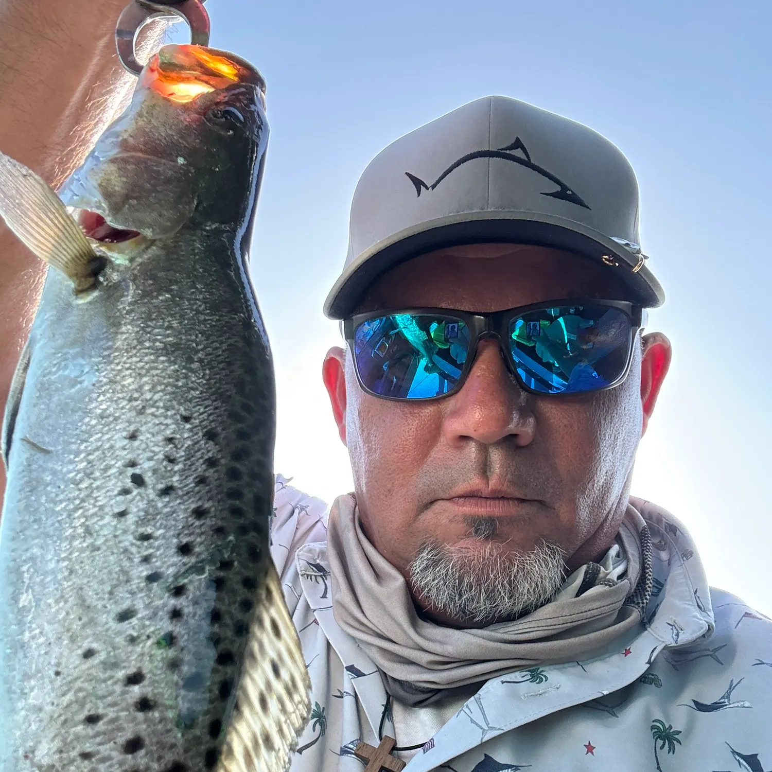 ᐅ Packery Channel fishing reports🎣• Corpus Christi, TX (United States ...