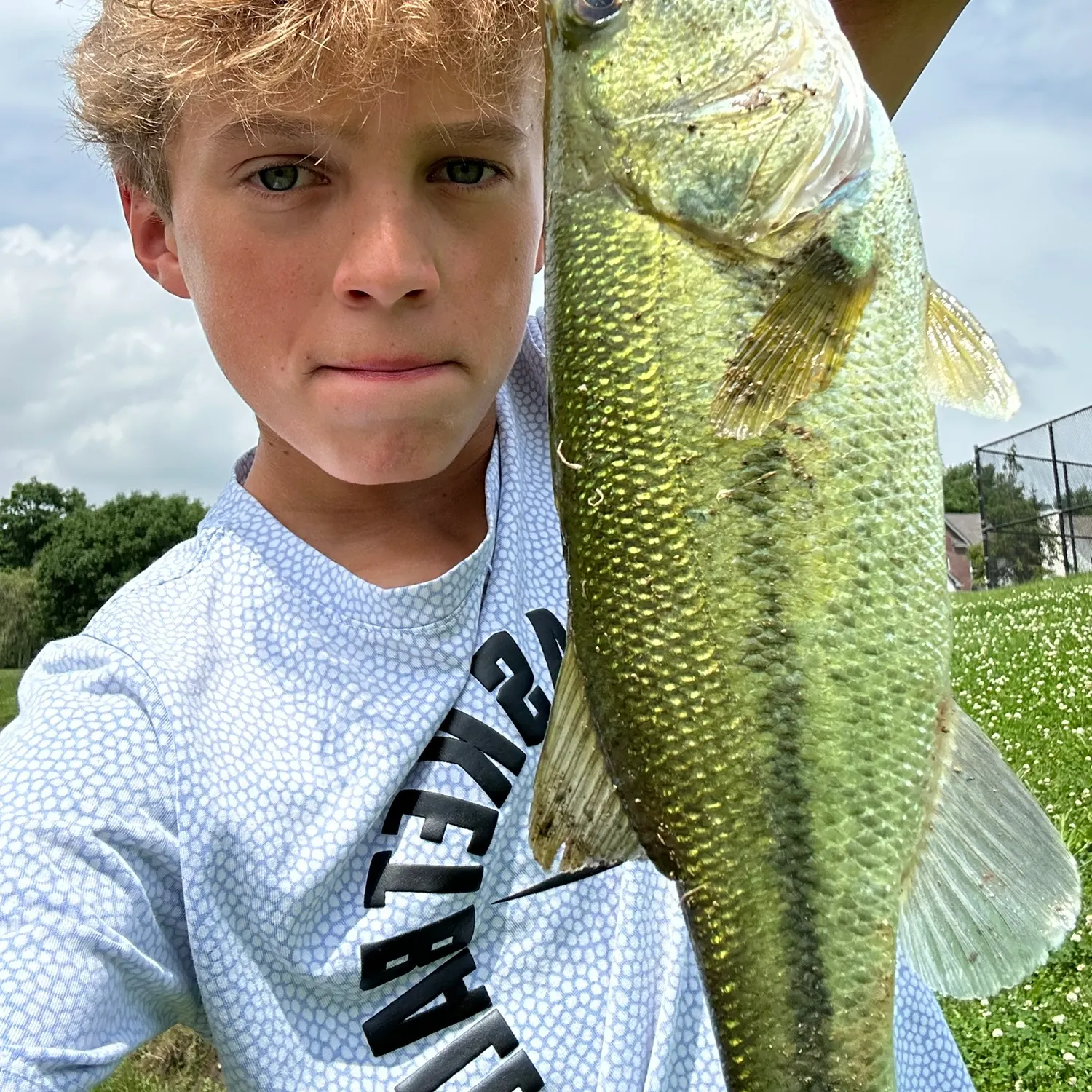 Fishing in Indianapolis, IN (United States) ️️️️ Find Spots, Species & Tips