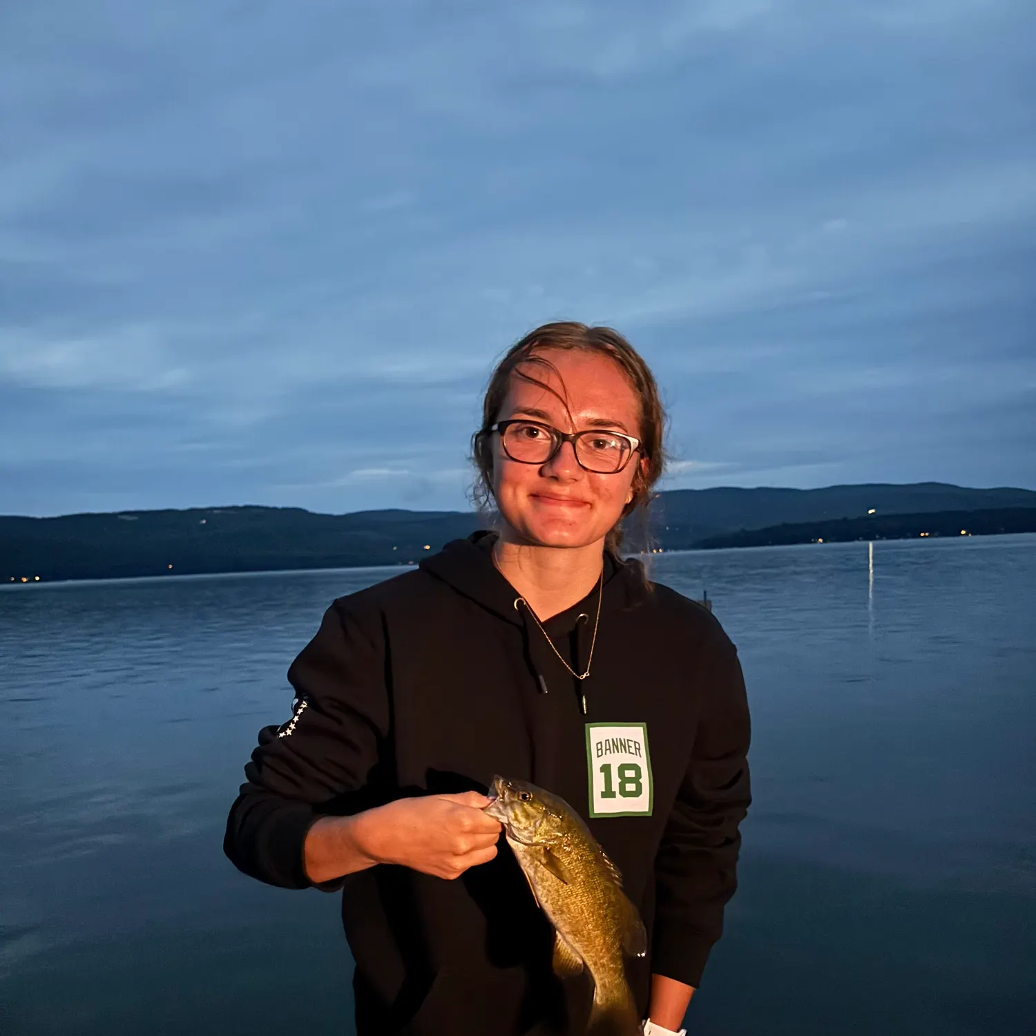 ᐅ Newfound Lake fishing reports🎣• Laconia, NH (United States) fishing