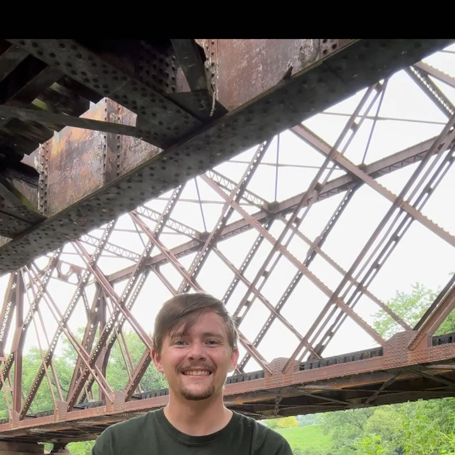 Fishing in Peoria, IL (United States) ️️️️ Find Spots, Species & Tips