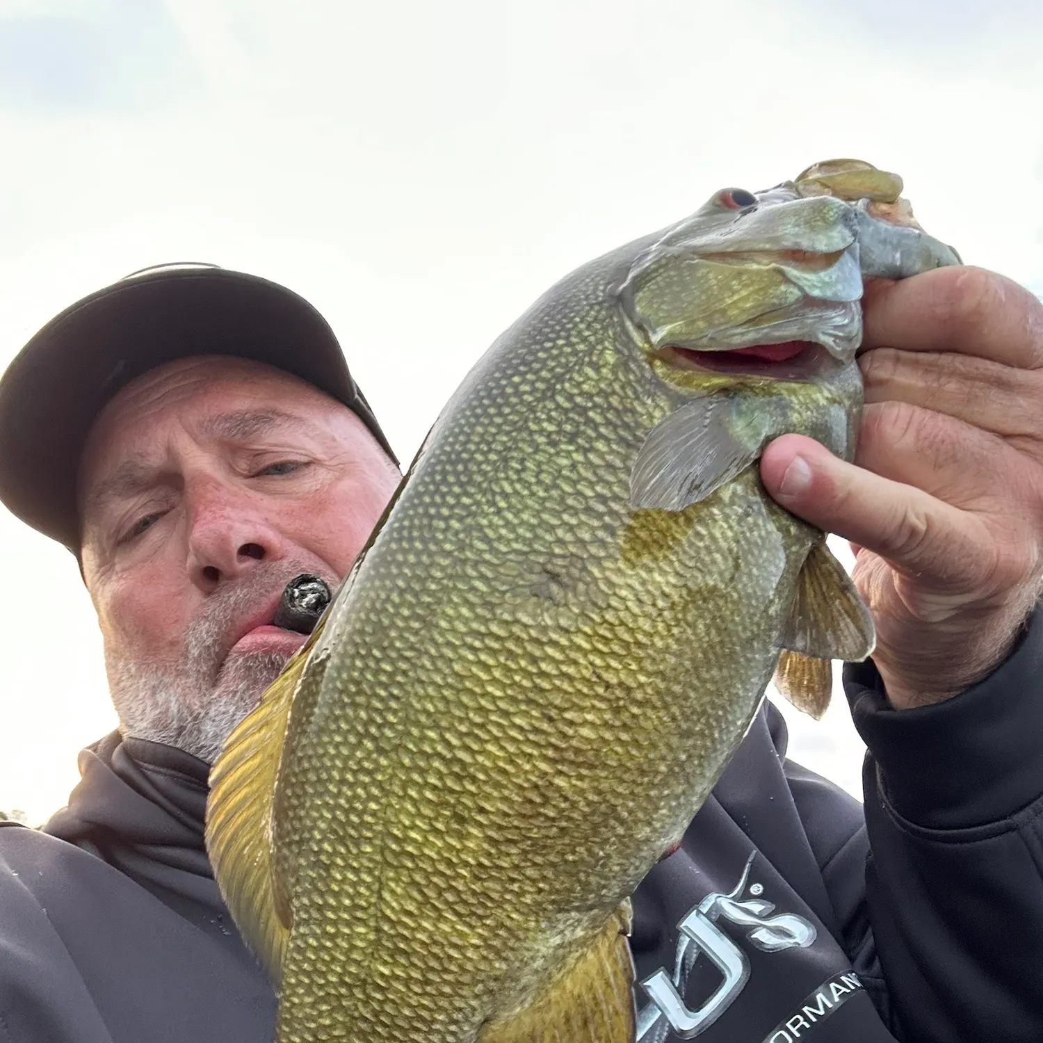 ᐅ Detroit River (MI) fishing reports🎣• Wyandotte, MI (United States ...