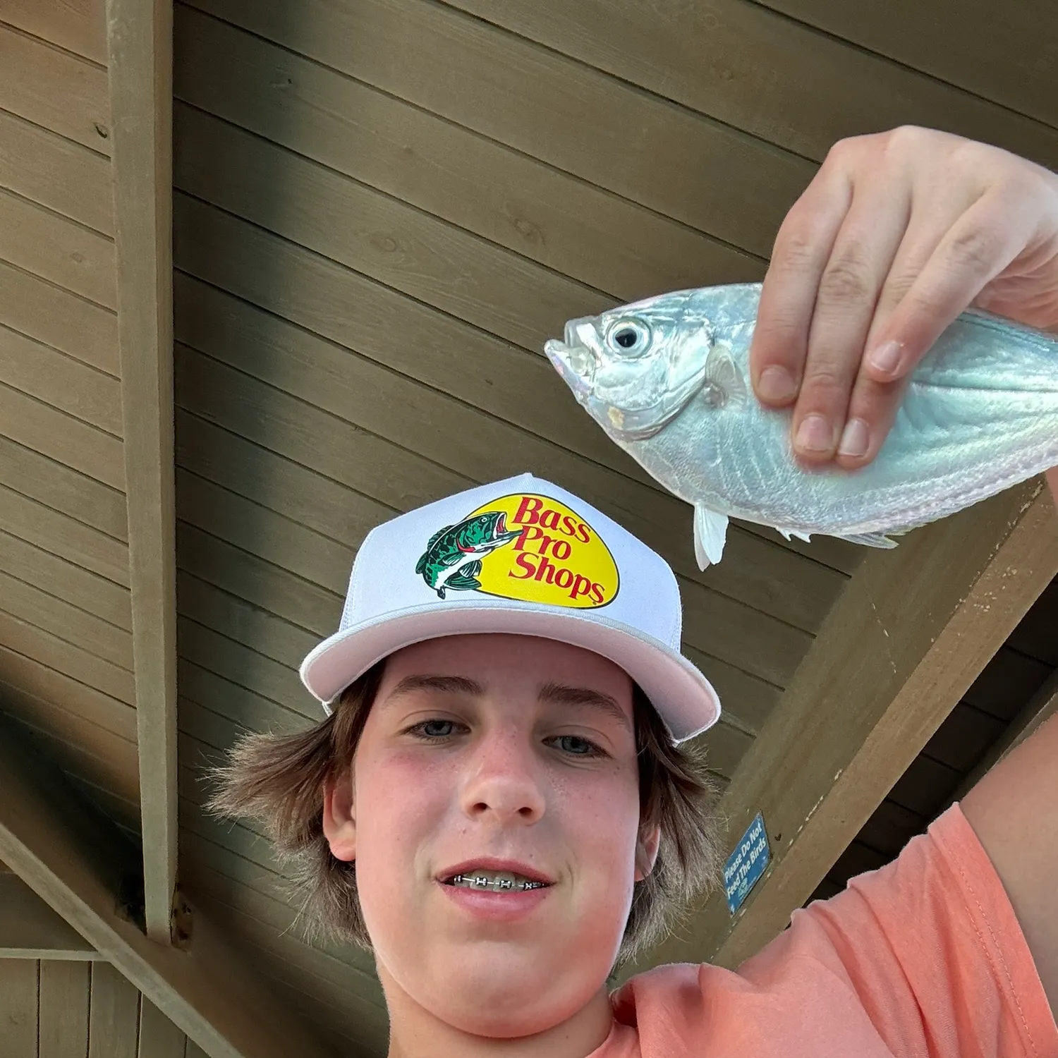 ᐅ Juno Beach Pier fishing reports🎣• Jupiter, FL (United States) fishing
