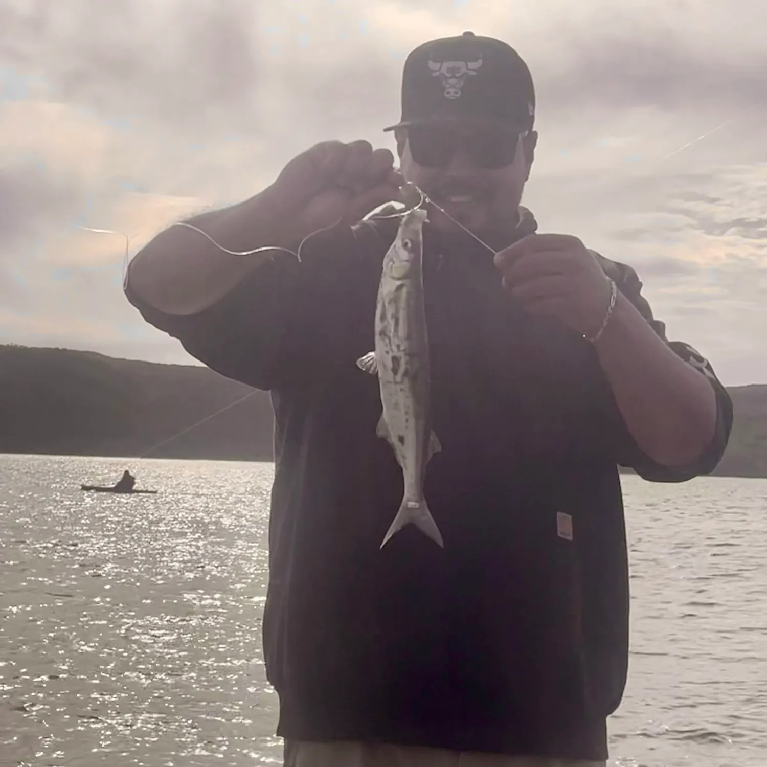 ᐅ Tomales Bay fishing reports🎣• Petaluma, CA (United States) fishing