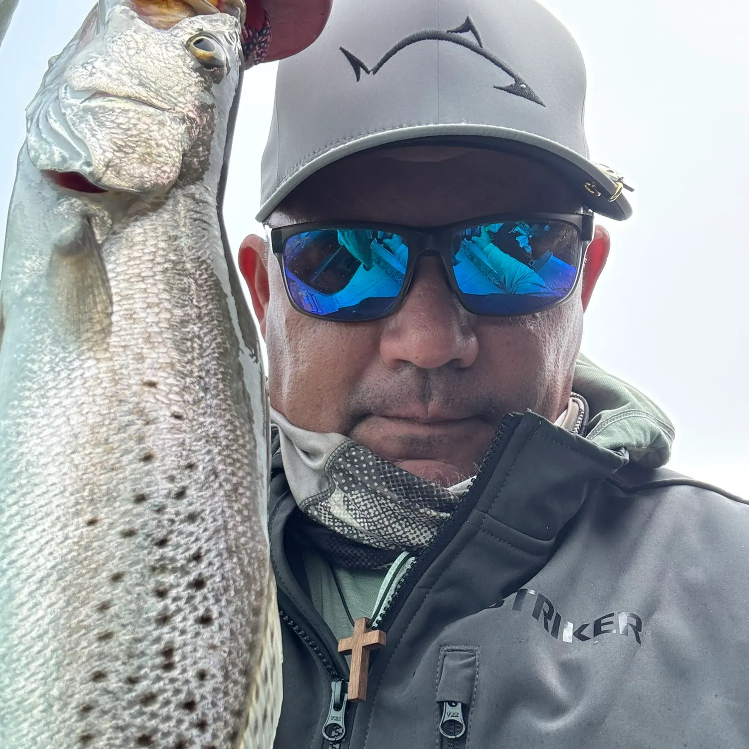 ᐅ Packery Channel fishing reports🎣• Corpus Christi, TX (United States ...