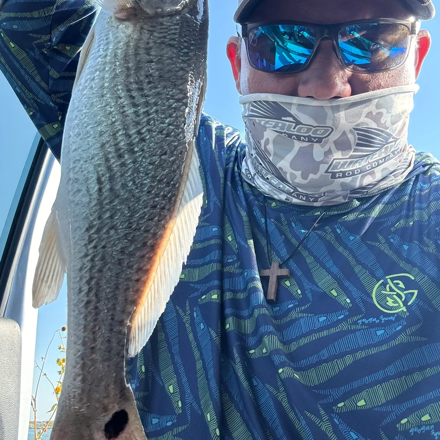 ᐅ Packery Channel fishing reports🎣• Corpus Christi, TX (United States ...