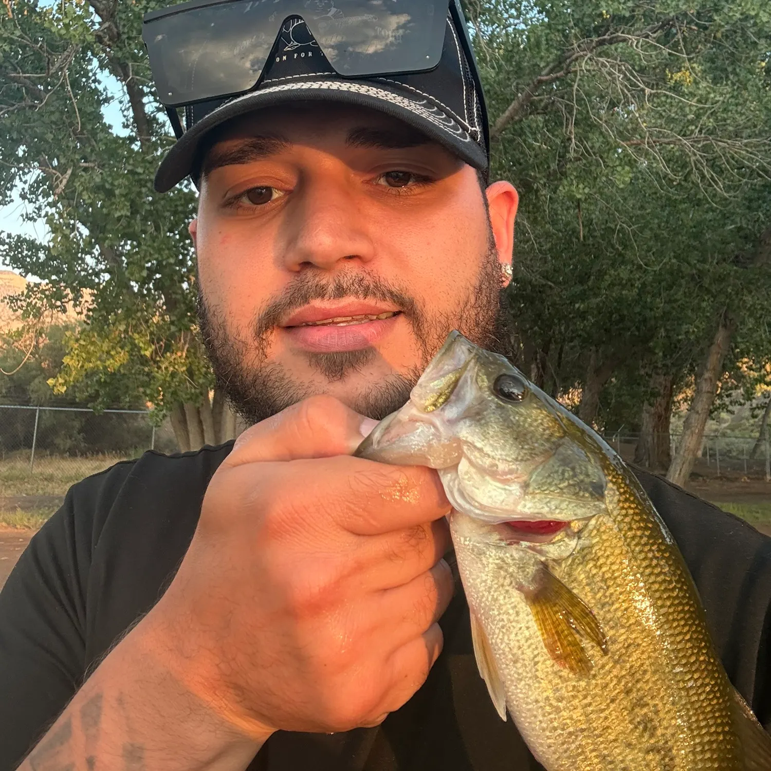Fishing in Grand Junction, CO (United States) ️️️️ Find Spots, Species ...