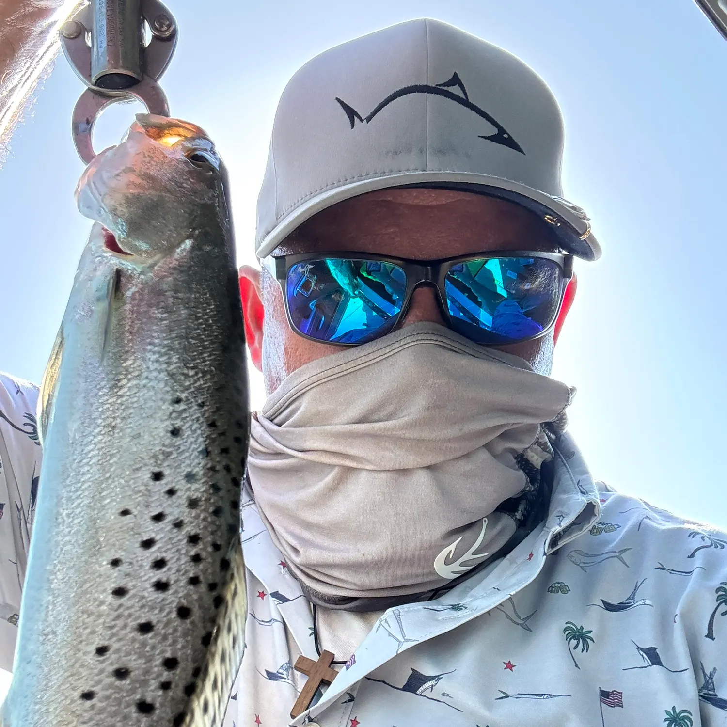 ᐅ Packery Channel fishing reports🎣• Corpus Christi, TX (United States ...