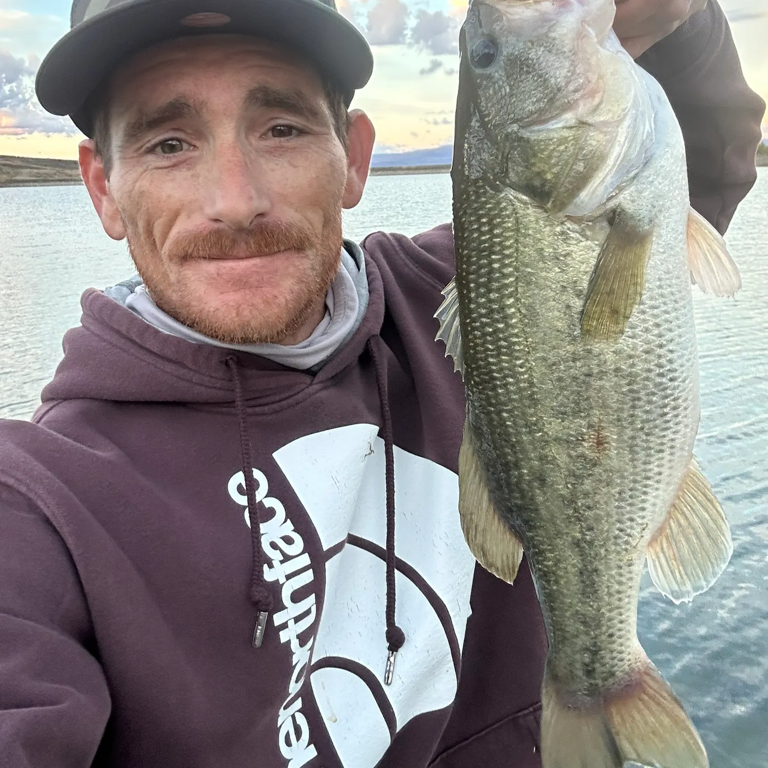 Fishing in Grand Junction, CO (United States) ️️️️ Find Spots, Species ...