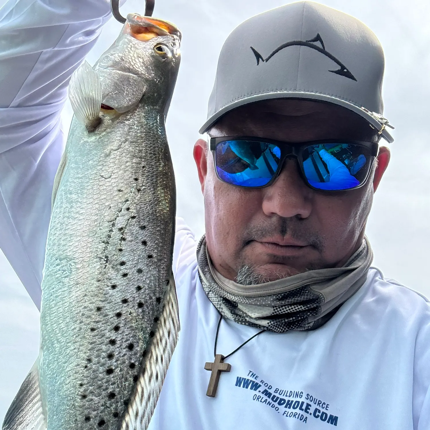 ᐅ Packery Channel fishing reports🎣• Corpus Christi, TX (United States ...
