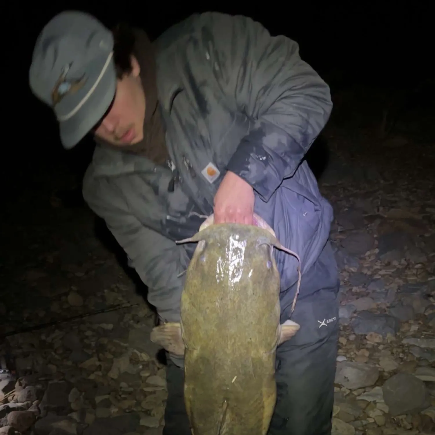 ᐅ Hoover Reservoir fishing reports🎣• Westerville, OH (United States ...