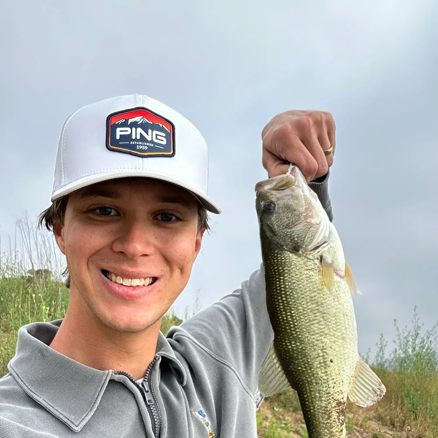 ᐅ Irvine Lake fishing reports🎣• North Tustin, CA (United States) fishing
