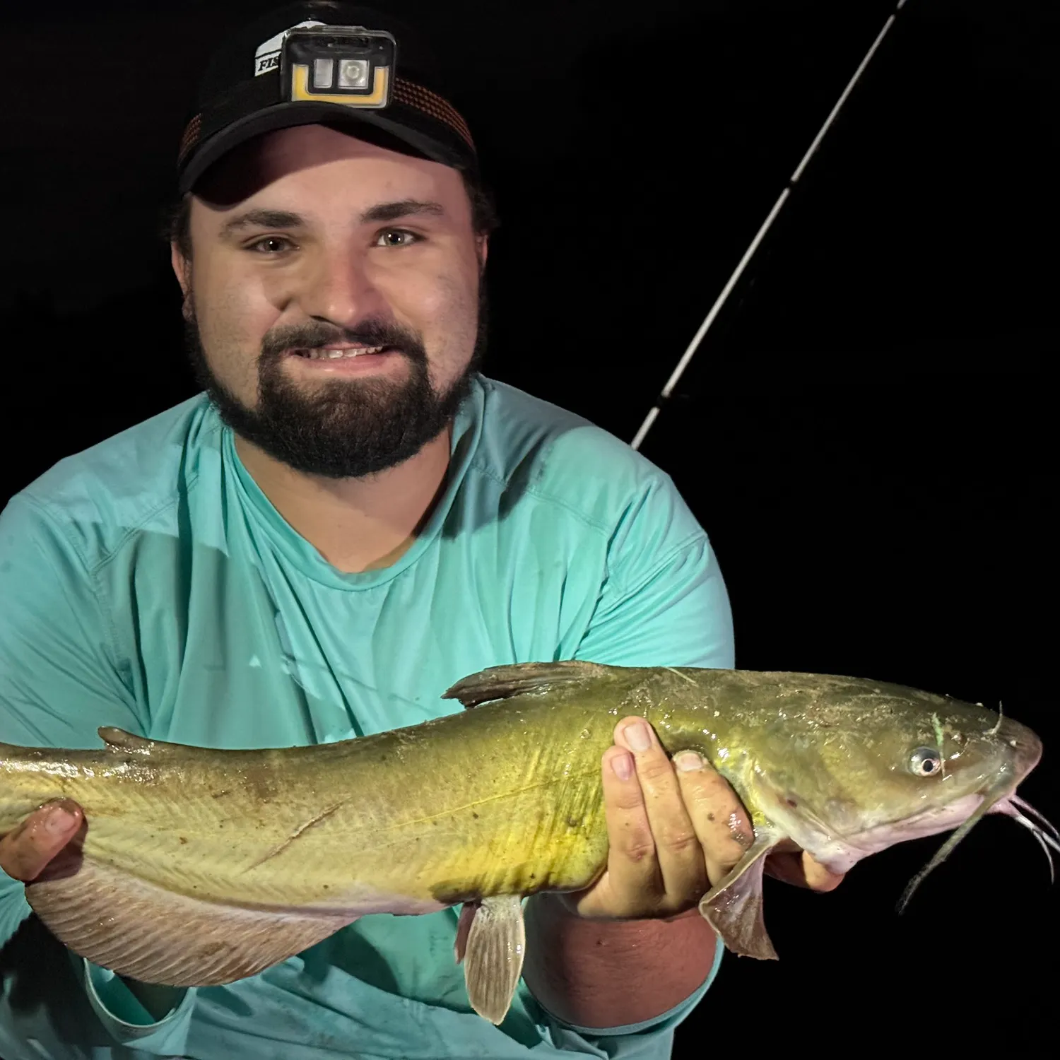 Fishing in Albuquerque, NM (United States) ️️️️ Find Spots, Species & Tips