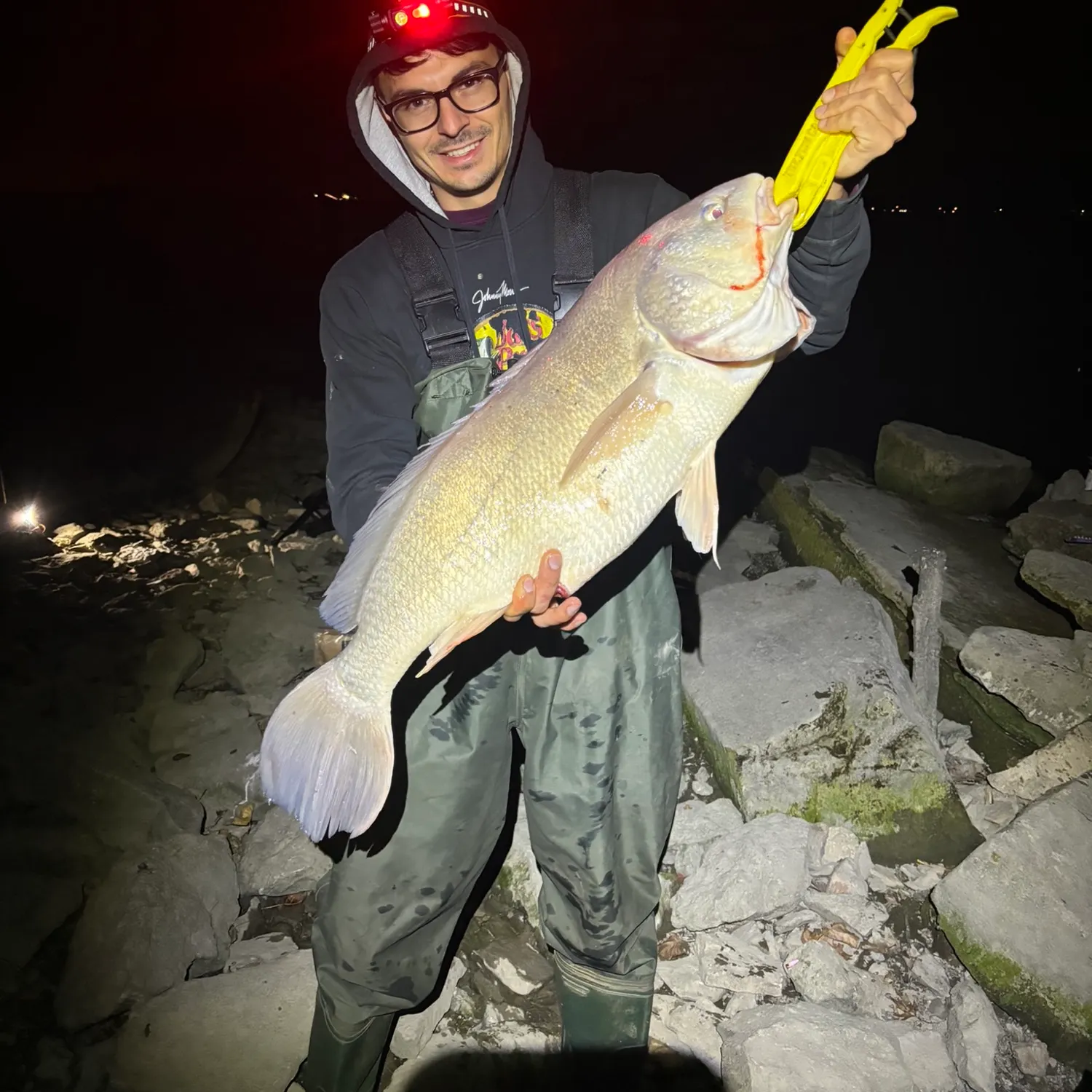 ᐅ Sandusky Bay fishing reports🎣• Port Clinton, OH (United States) fishing