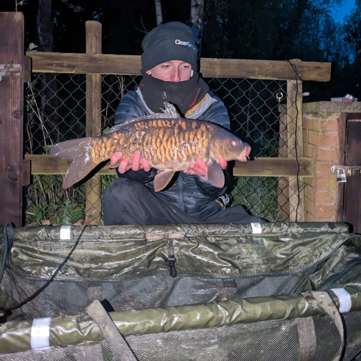 ᐅ Lough Neagh fishing reports🎣• N Ireland, United Kingdom fishing