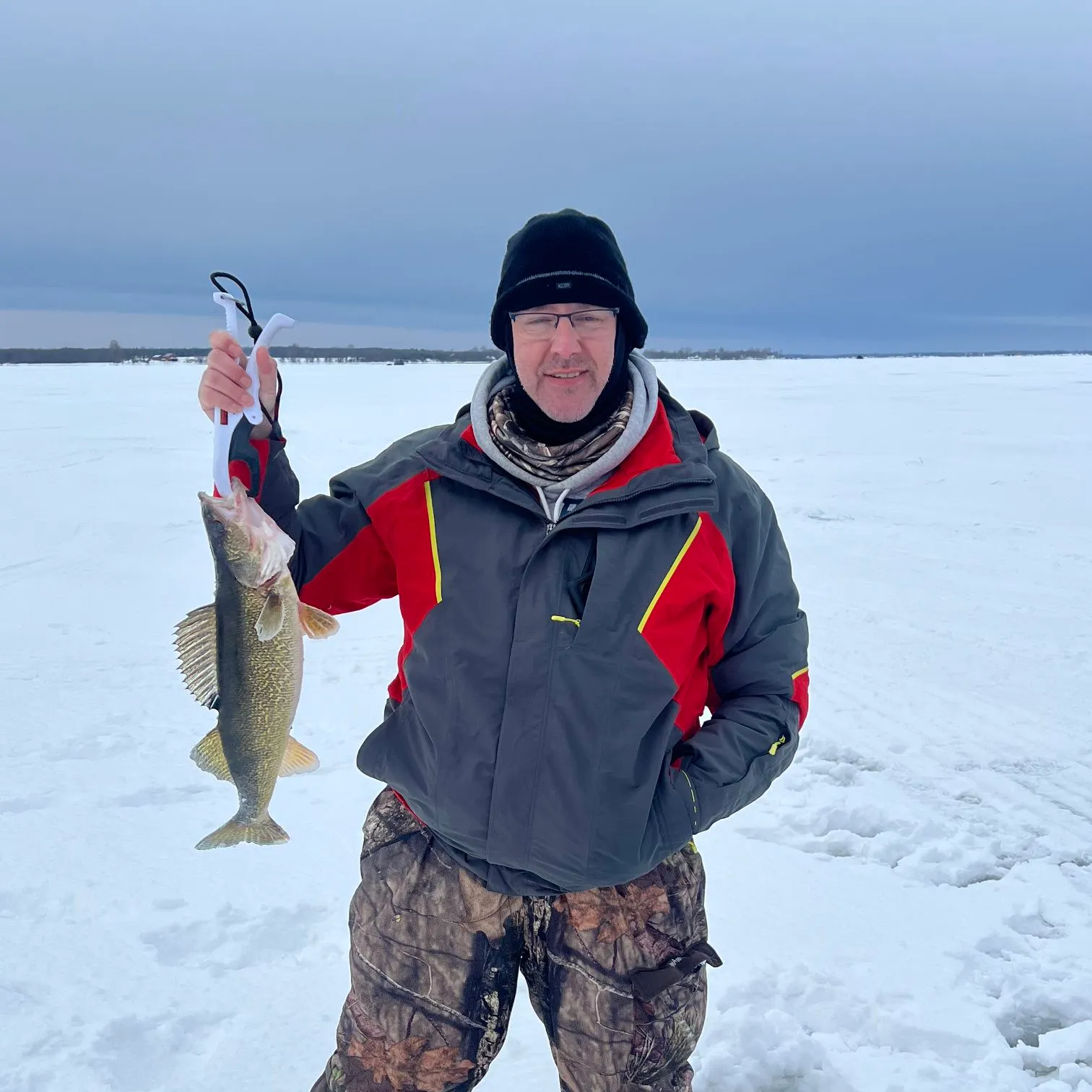 ᐅ Chaumont Bay fishing reports🎣• Watertown, NY (United States) fishing