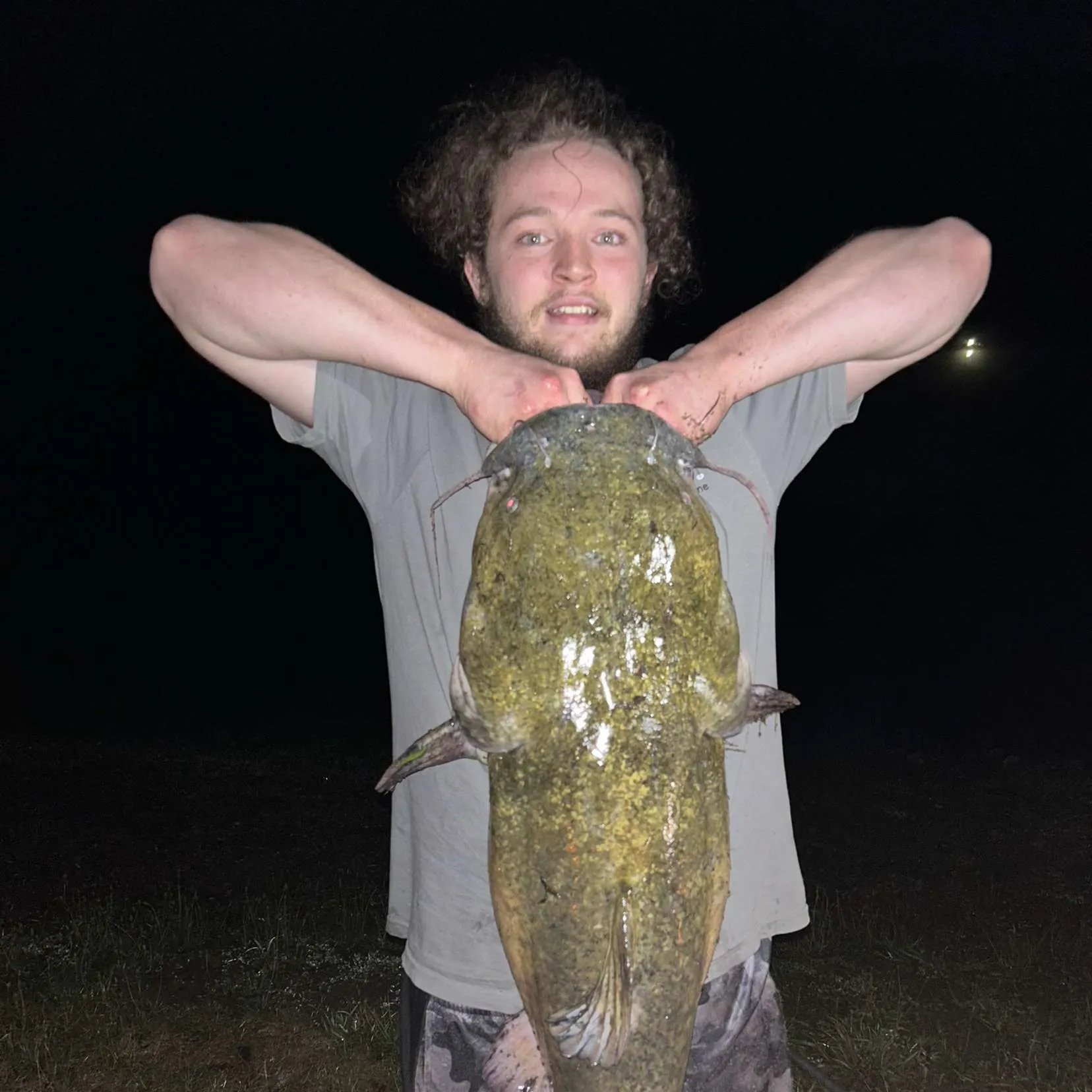 Fishing in Dayton, OH (United States) ️️️️ Find Spots, Species & Tips