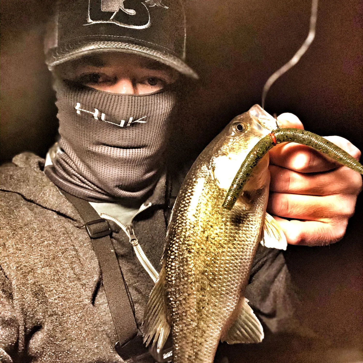 ᐅ Encino Reservoir fishing reports🎣• Los Angeles, CA (United States ...