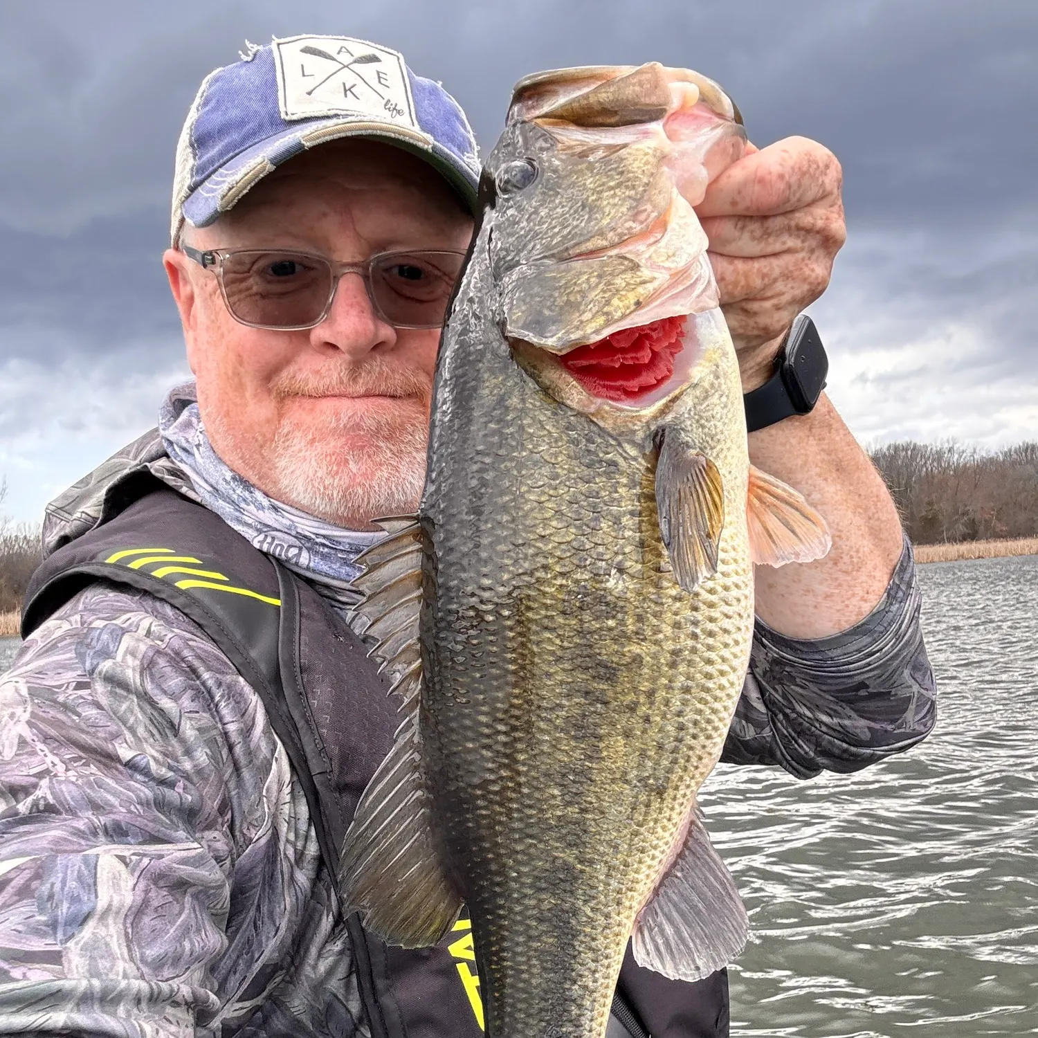 ᐅ Busse Lake (Busse Forest Reservoir) fishing reports🎣• Elk Grove ...