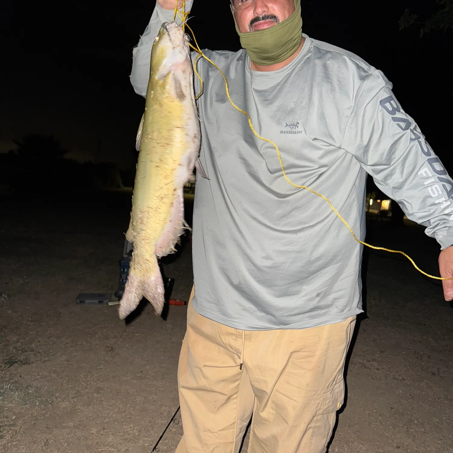 ᐅ Lake Minden fishing reports🎣• Olivehurst, CA (United States) fishing