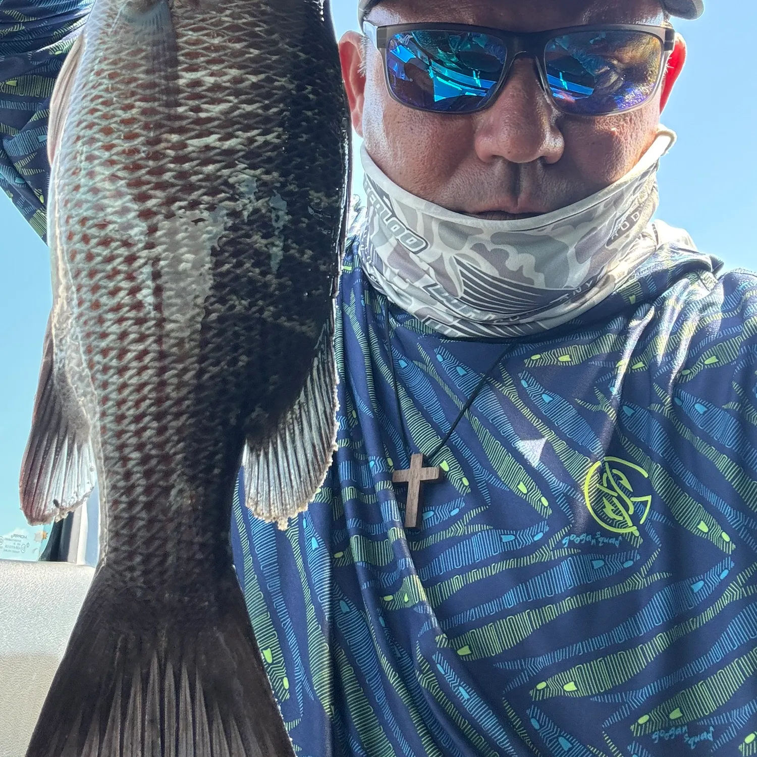 ᐅ Packery Channel fishing reports🎣• Corpus Christi, TX (United States ...