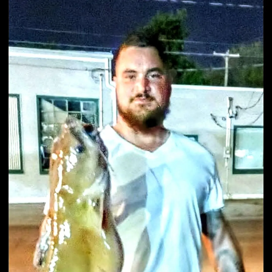 ᐅ Sandusky Bay fishing reports🎣• Port Clinton, OH (United States) fishing