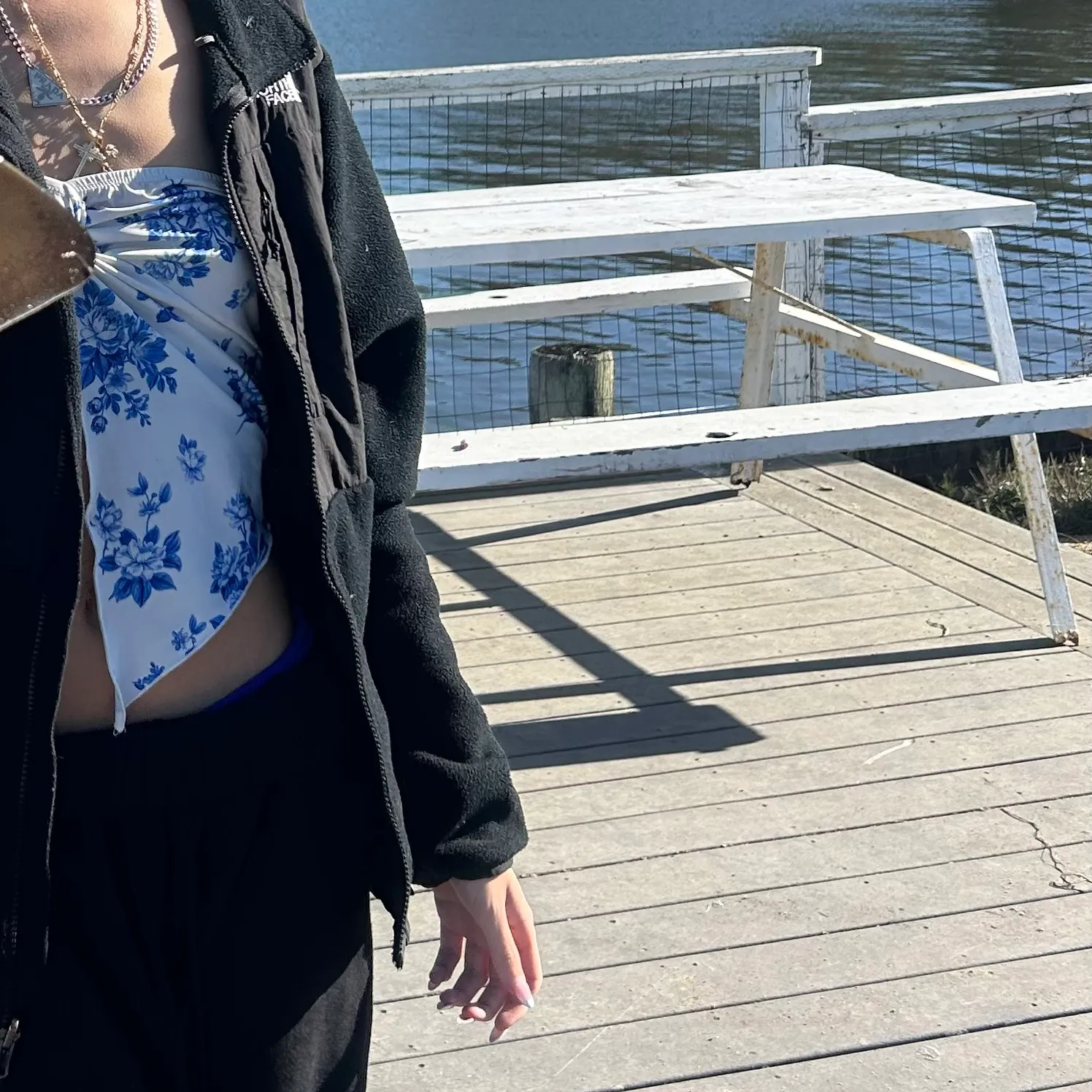 ᐅ Tomales Bay fishing reports🎣• Petaluma, CA (United States) fishing
