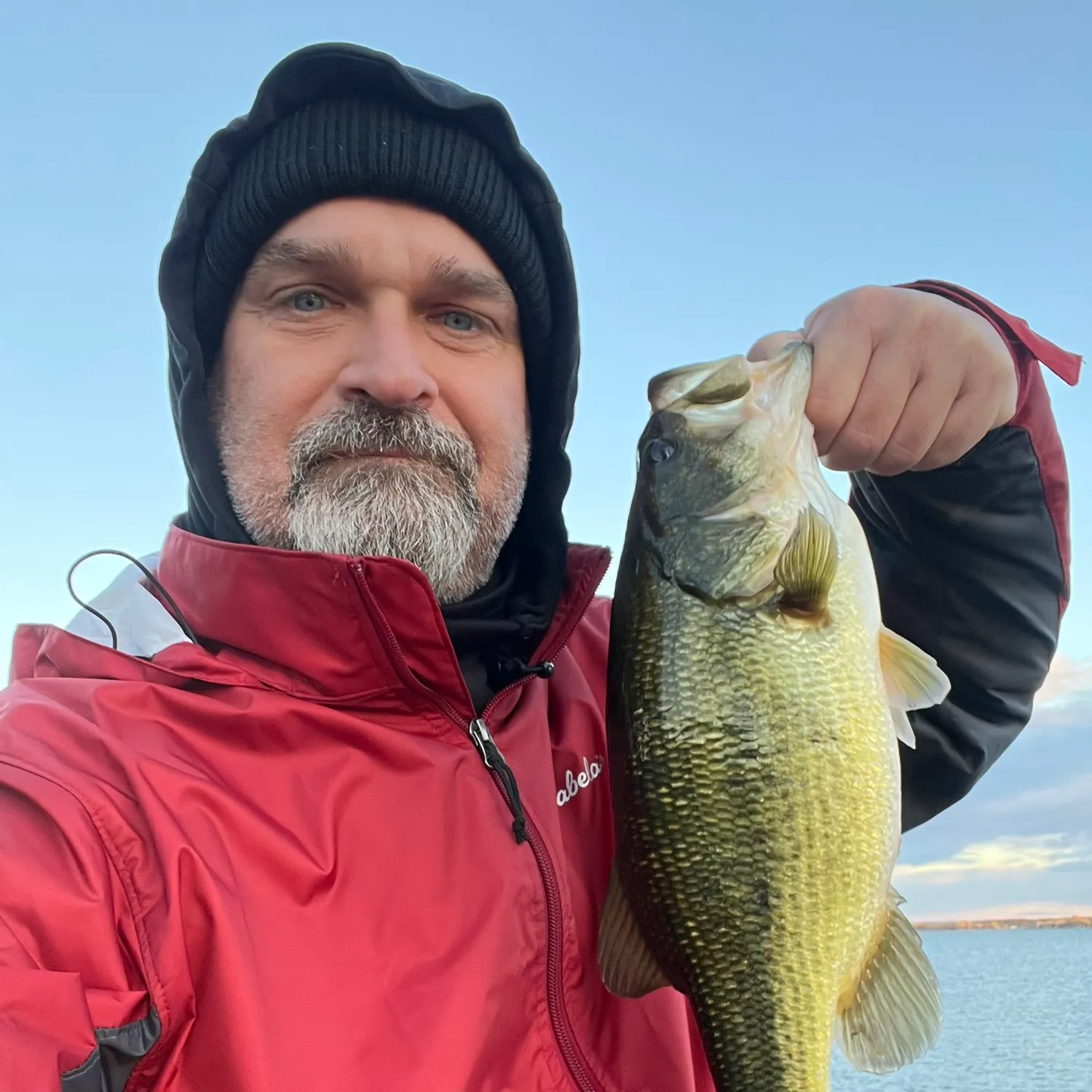 ᐅ Chaumont Bay fishing reports🎣• Watertown, NY (United States) fishing