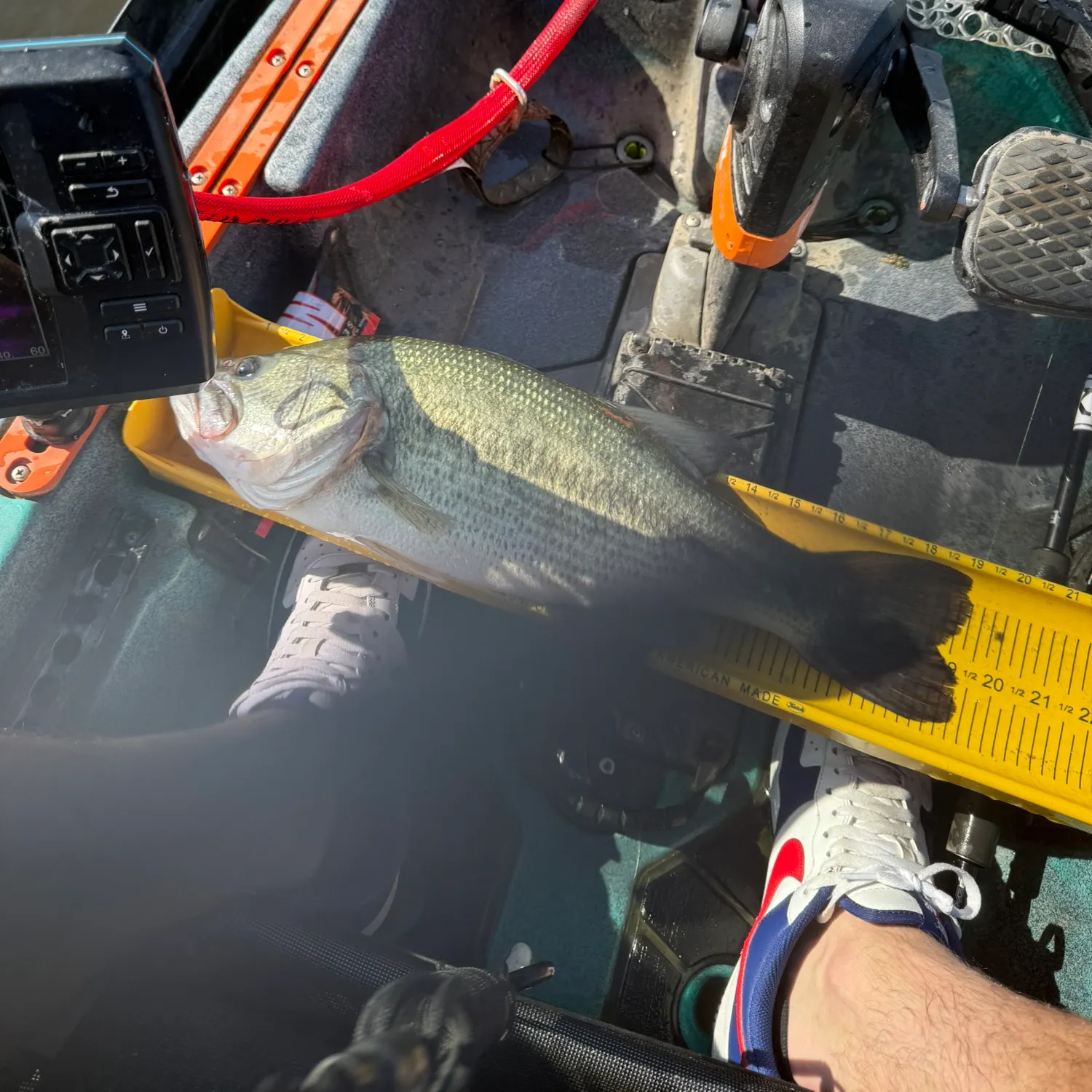 ᐅ LaDue Reservoir fishing reports🎣• Aurora, OH (United States) fishing