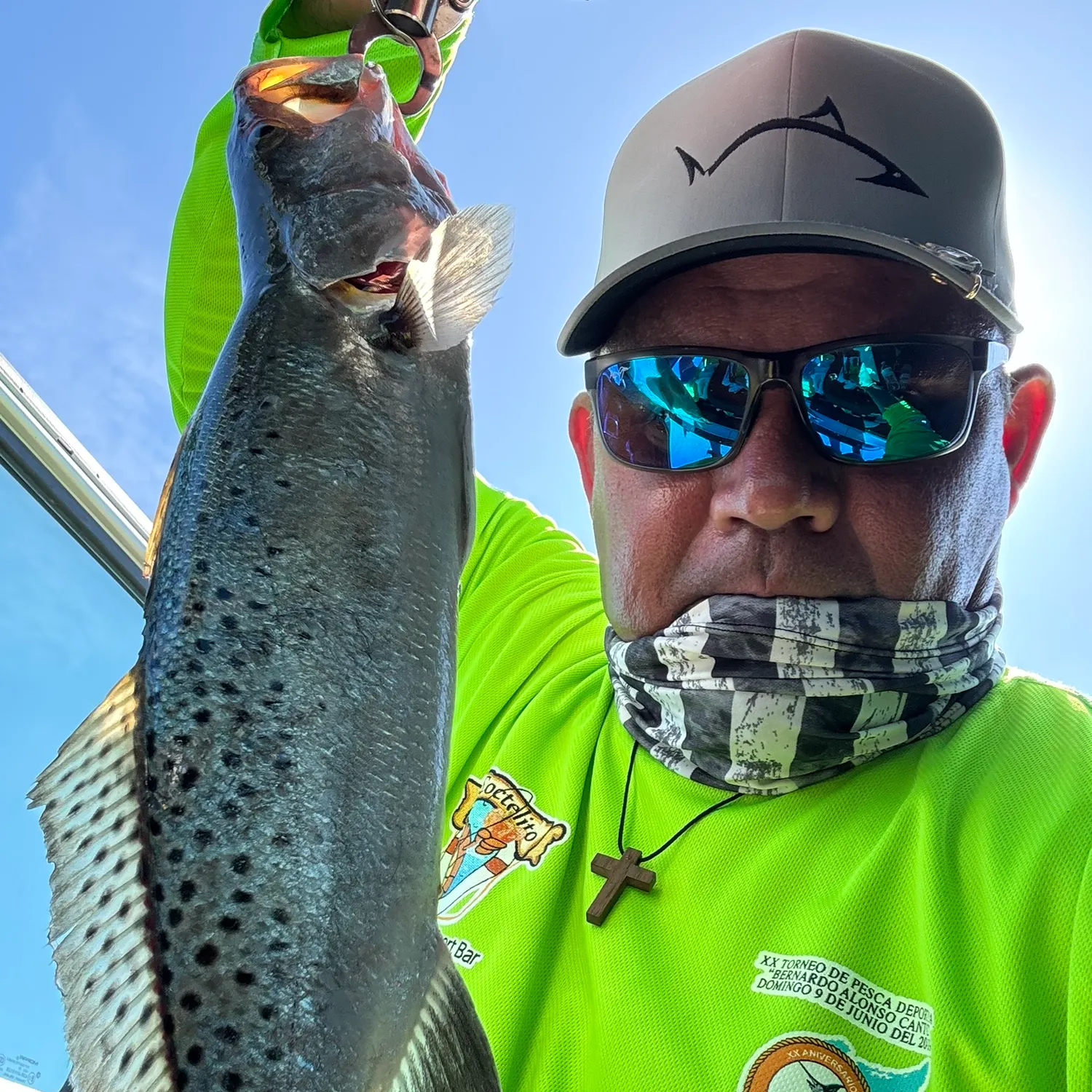 ᐅ Packery Channel fishing reports🎣• Corpus Christi, TX (United States ...