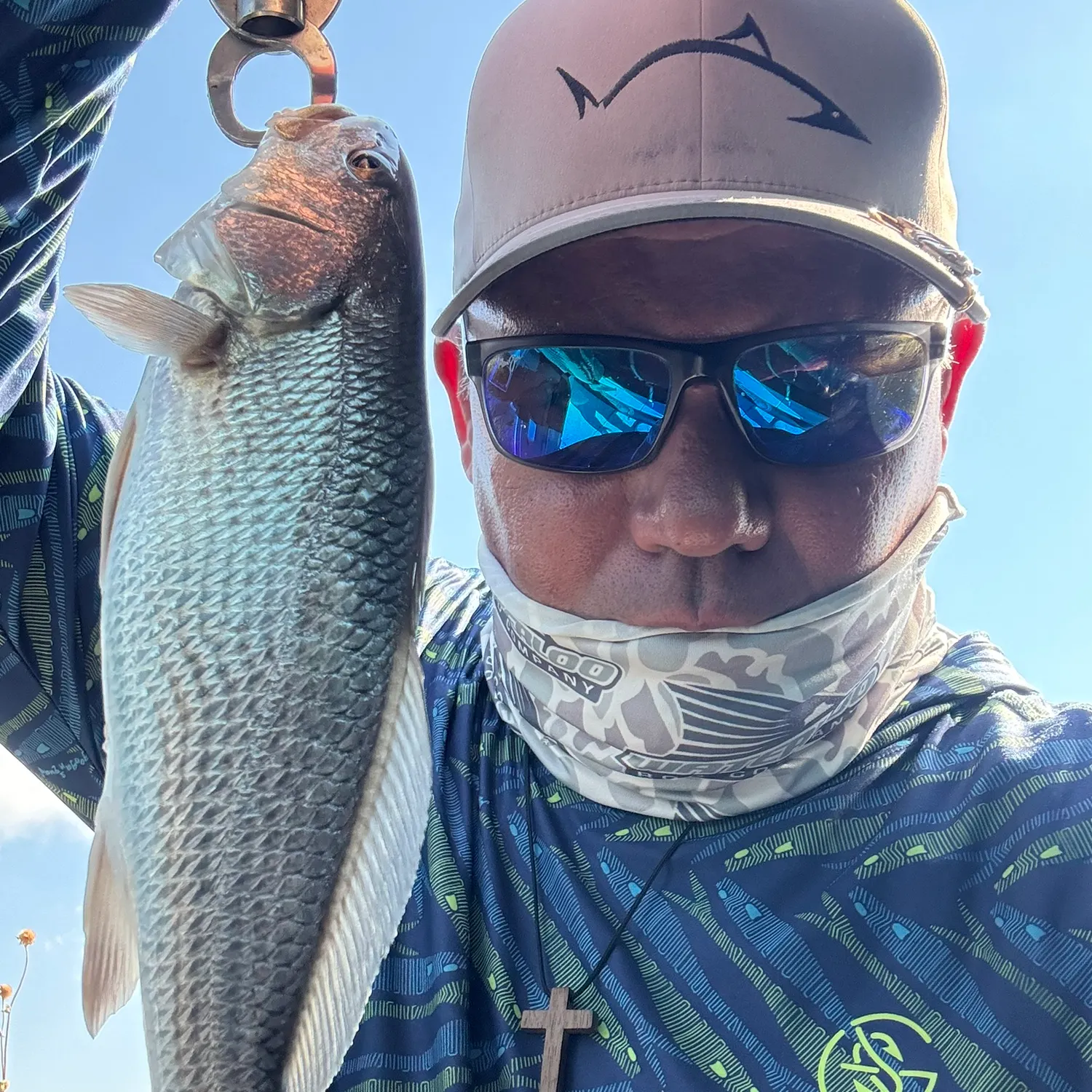 ᐅ Packery Channel fishing reports🎣• Corpus Christi, TX (United States ...