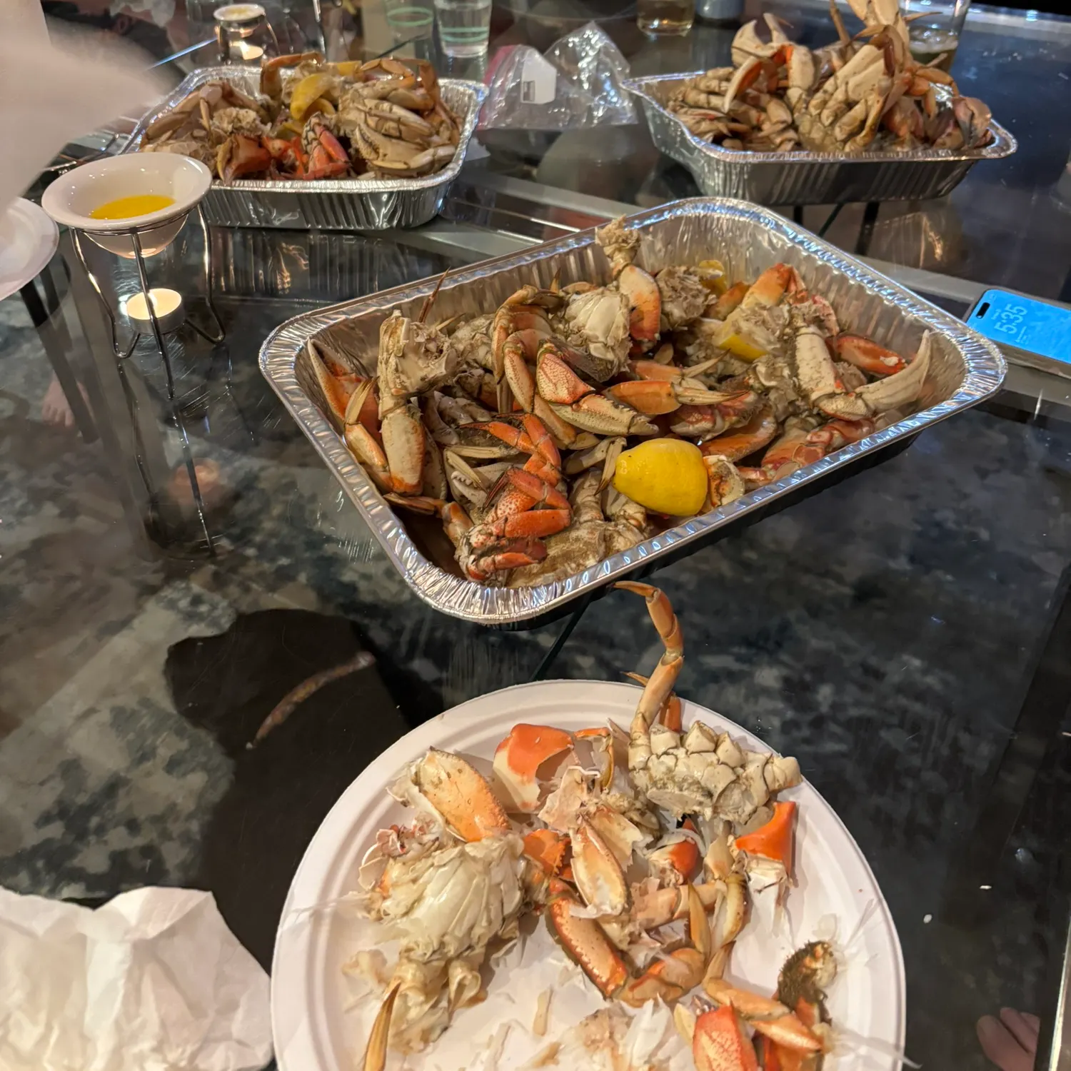 ᐅ Tomales Bay fishing reports🎣• Petaluma, CA (United States) fishing