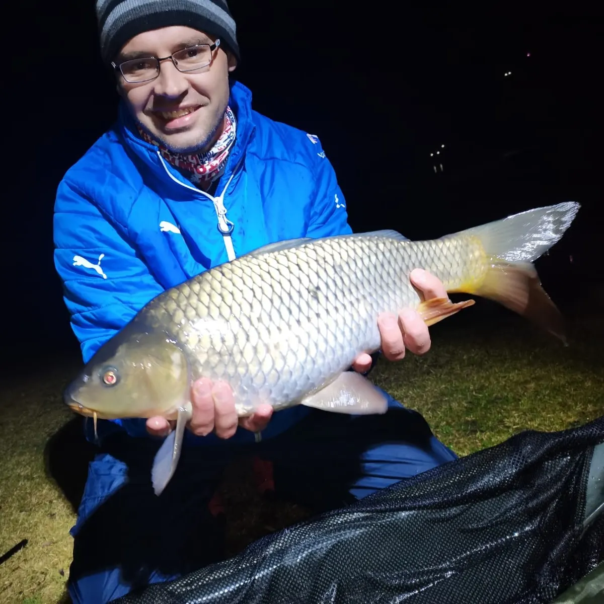 ᐅ Roodeplaat Dam fishing reports🎣• Gauteng, South Africa fishing